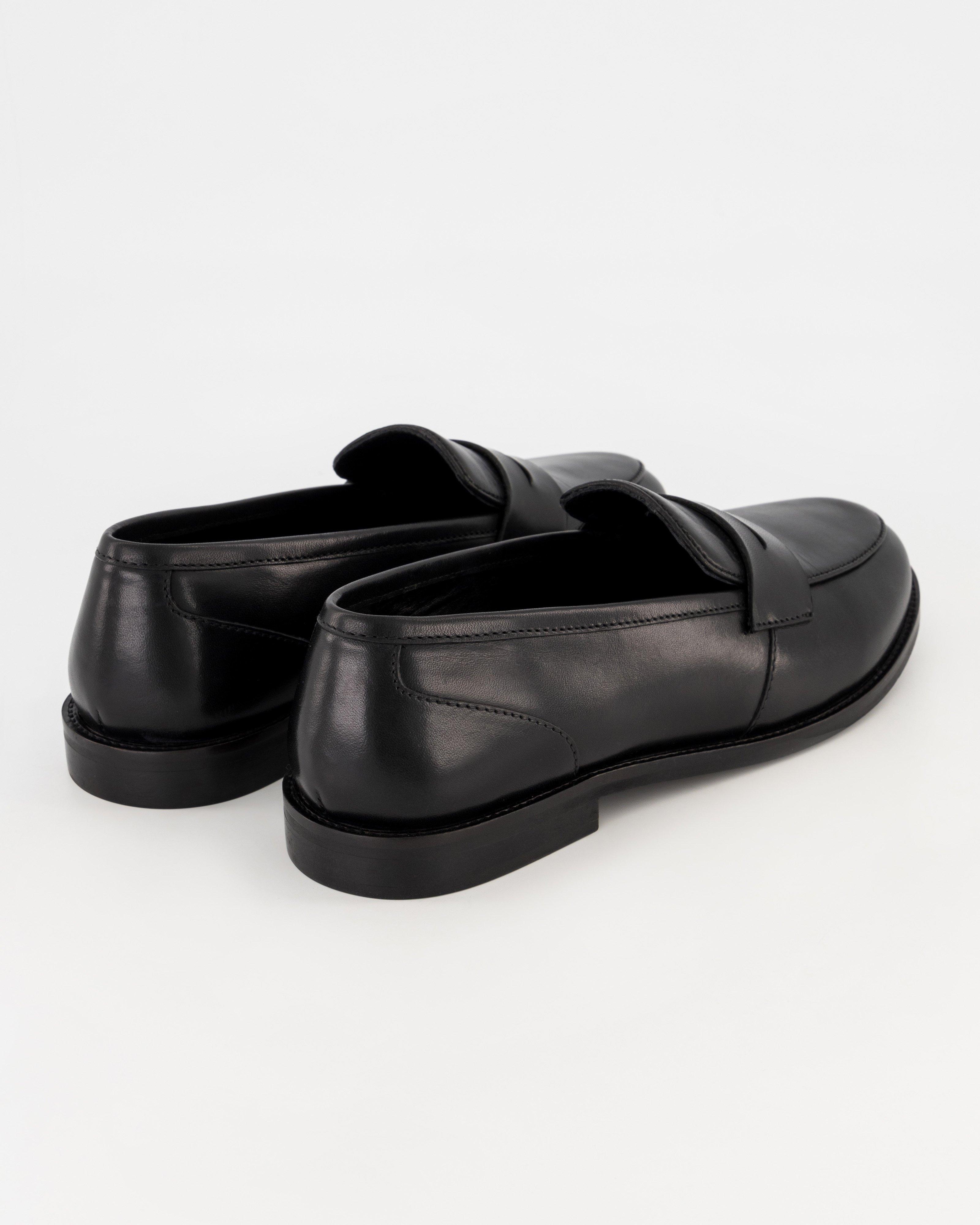 Noli Loafer - Poetry Clothing Store