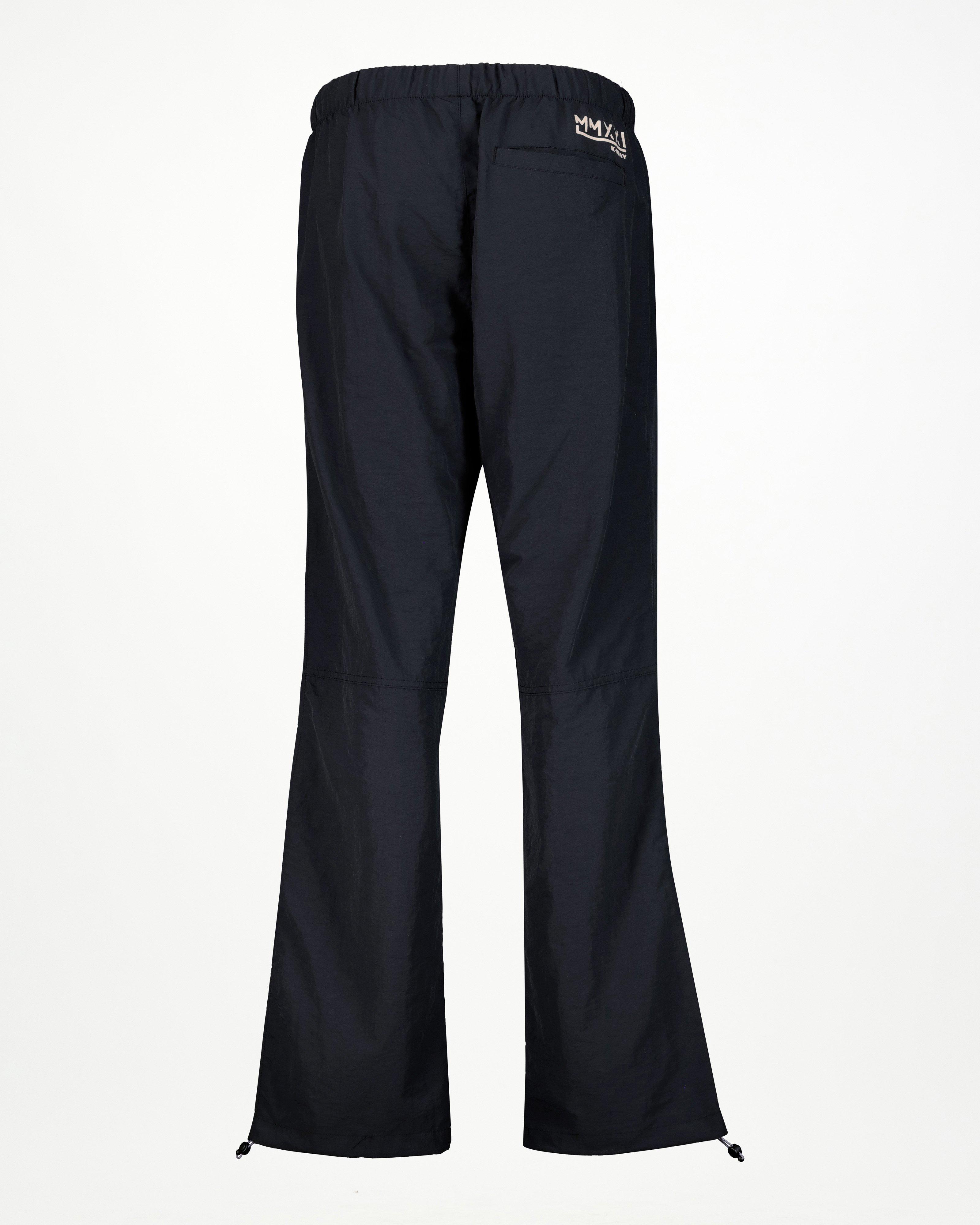 K-Way MMXXI Women’s Astra Parachute Pants | Cape Union Mart