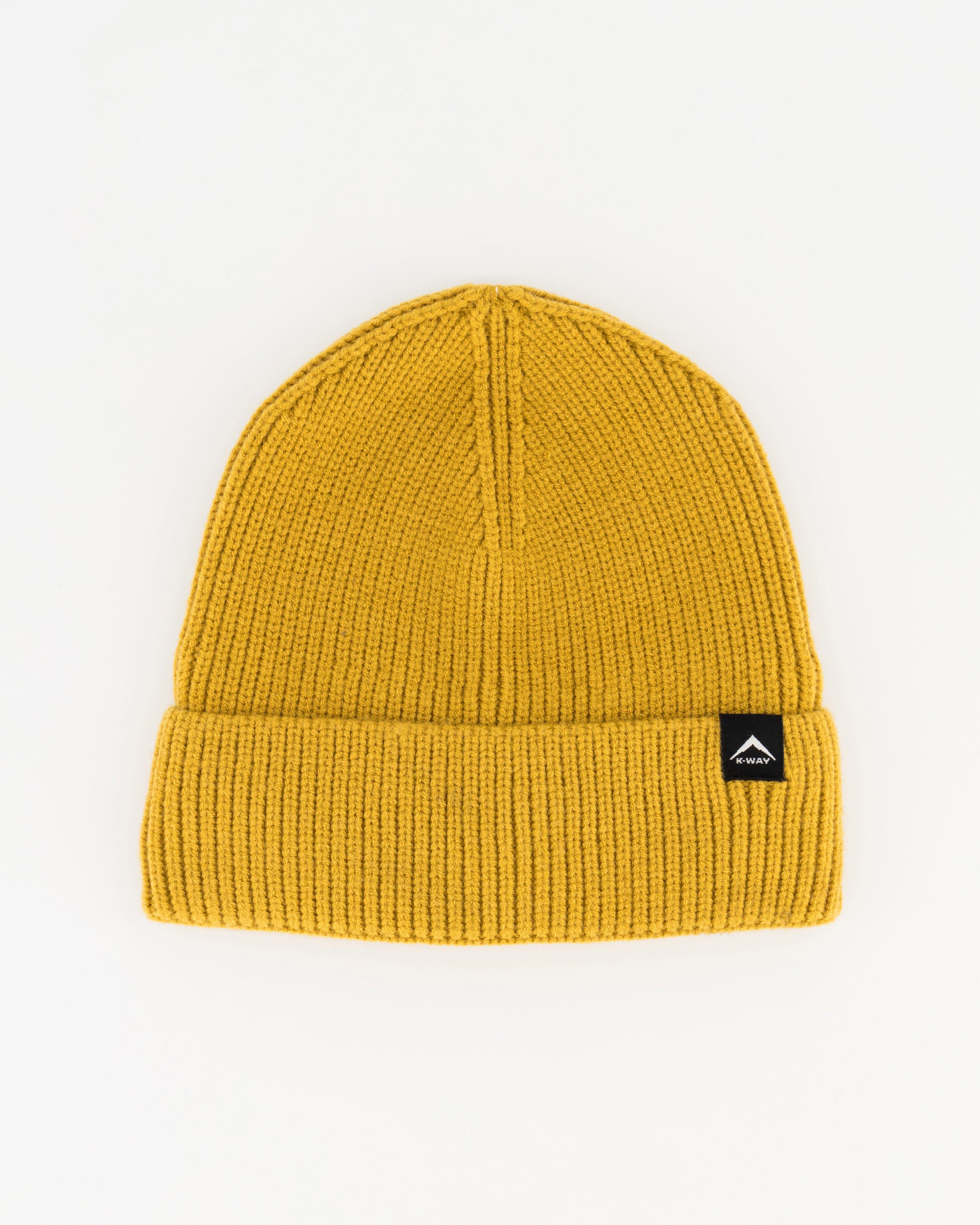 K-Way Youth Valley Beanie | Cape Union Mart
