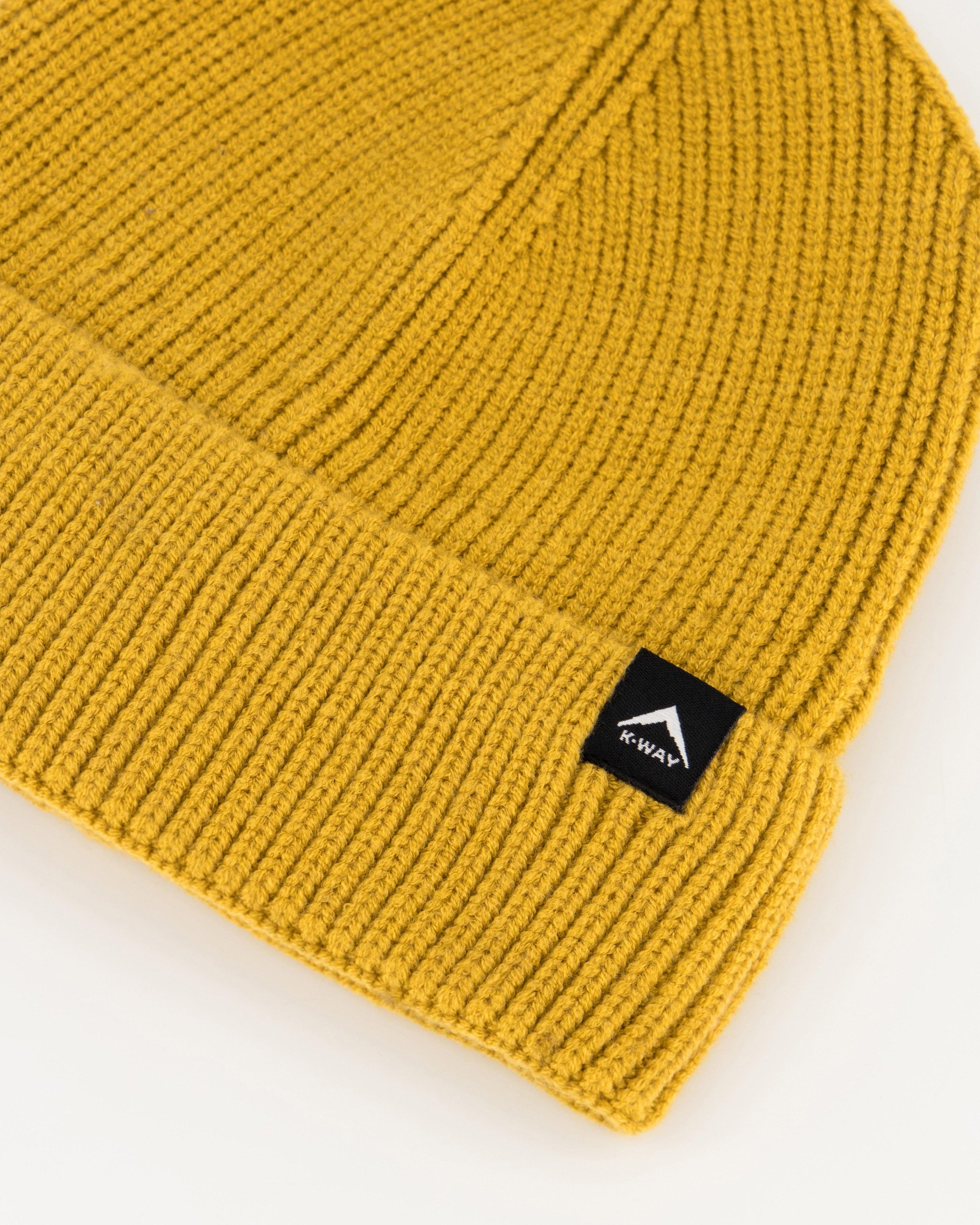 K-Way Youth Valley Beanie | Cape Union Mart
