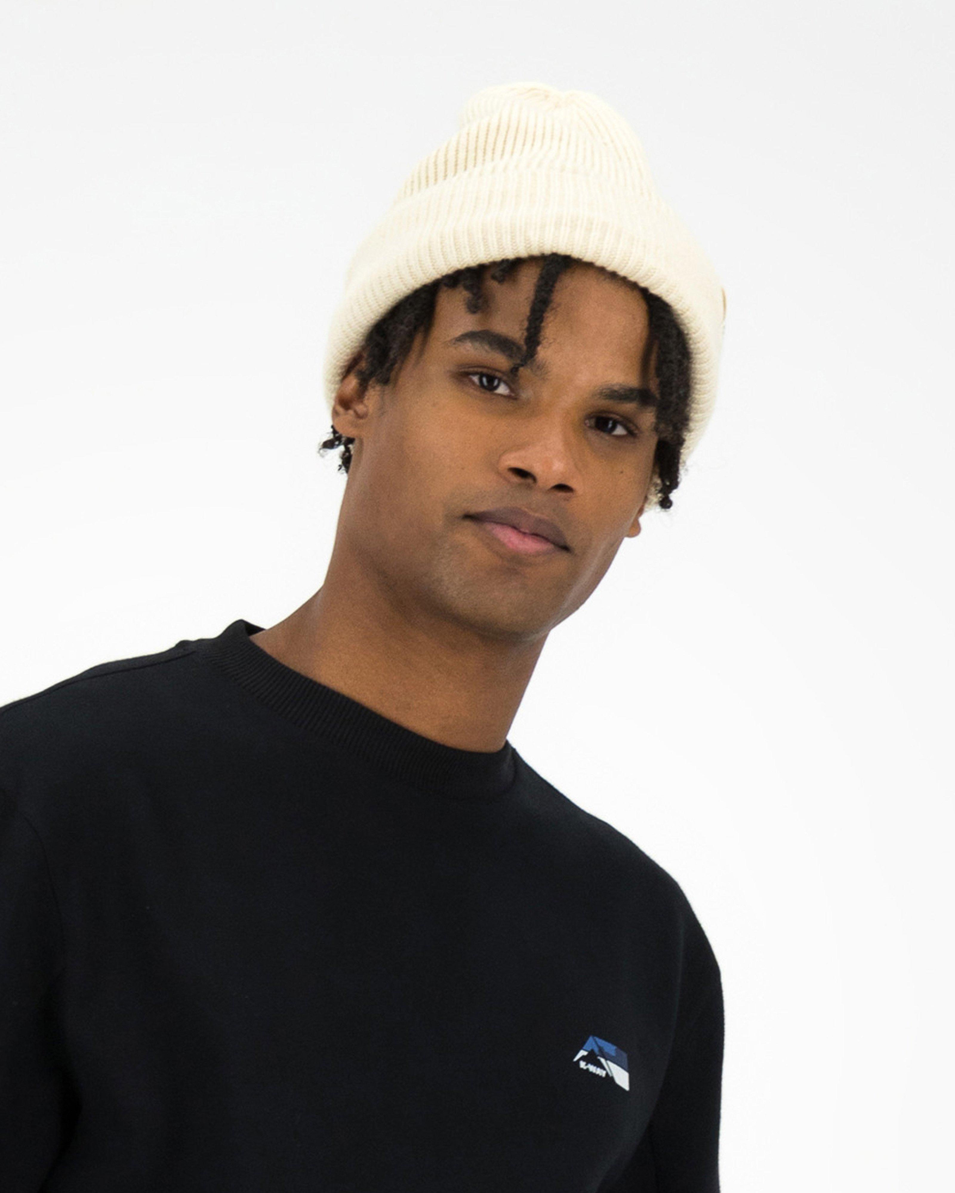K-Way MMXXI Branded Beanie | Cape Union Mart