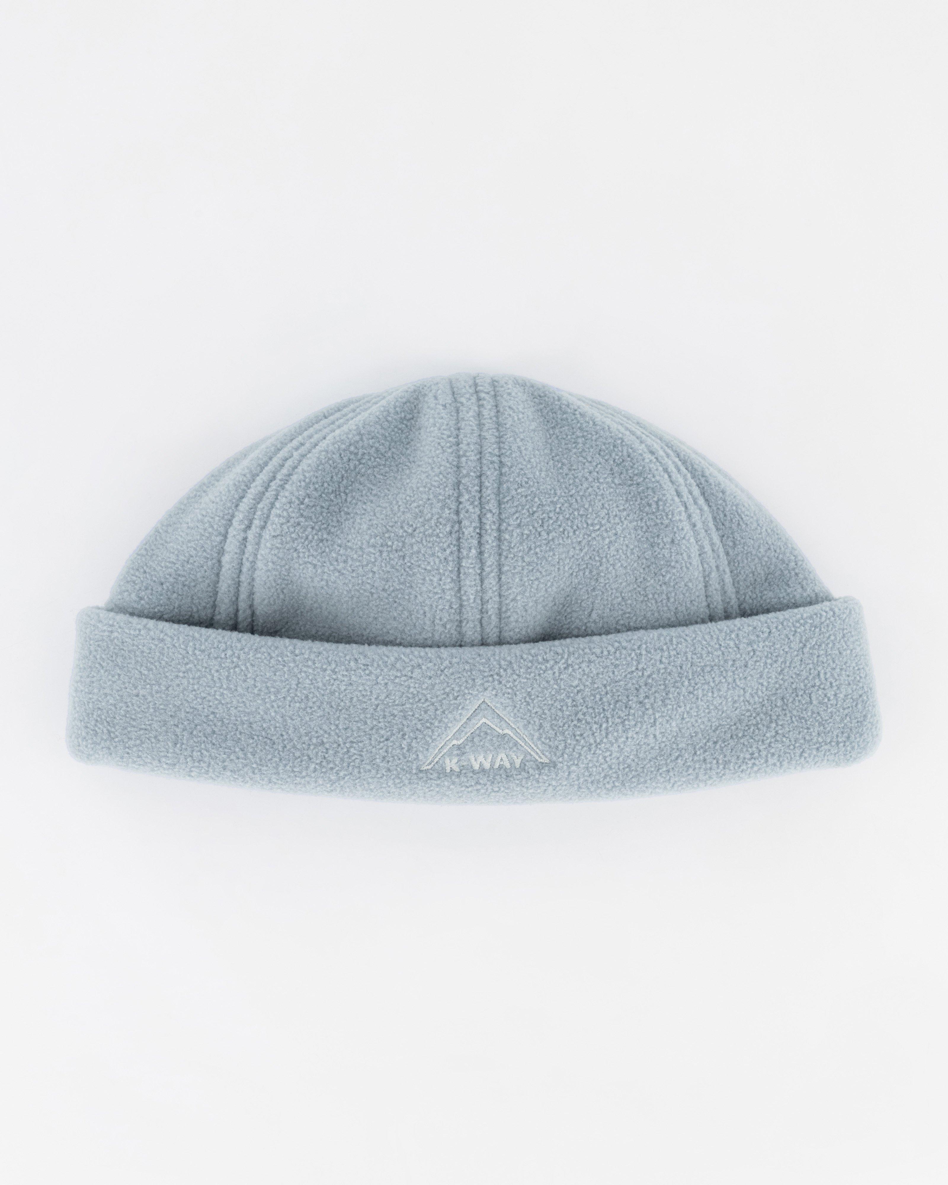 K-Way Eco Fleece Beanie | Cape Union Mart