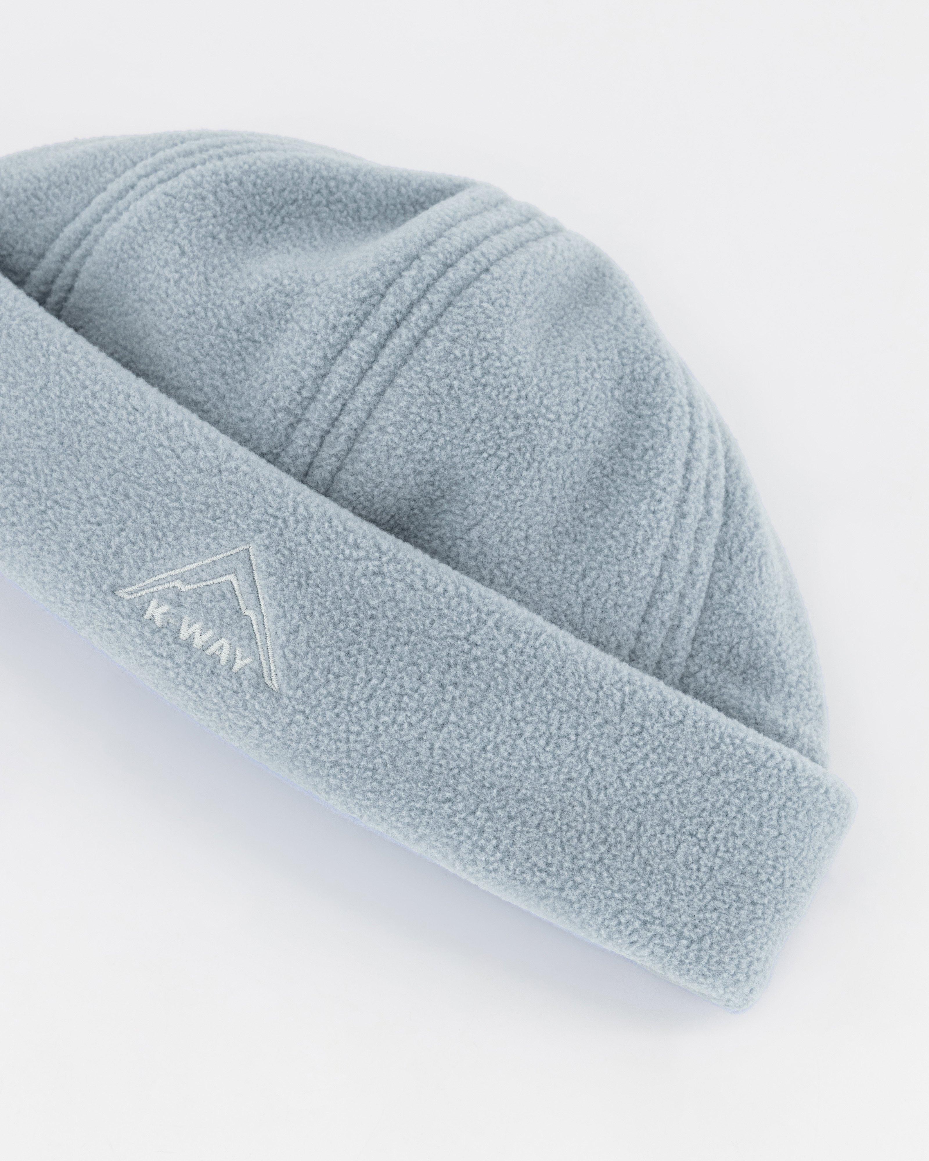 K-Way Eco Fleece Beanie | Cape Union Mart
