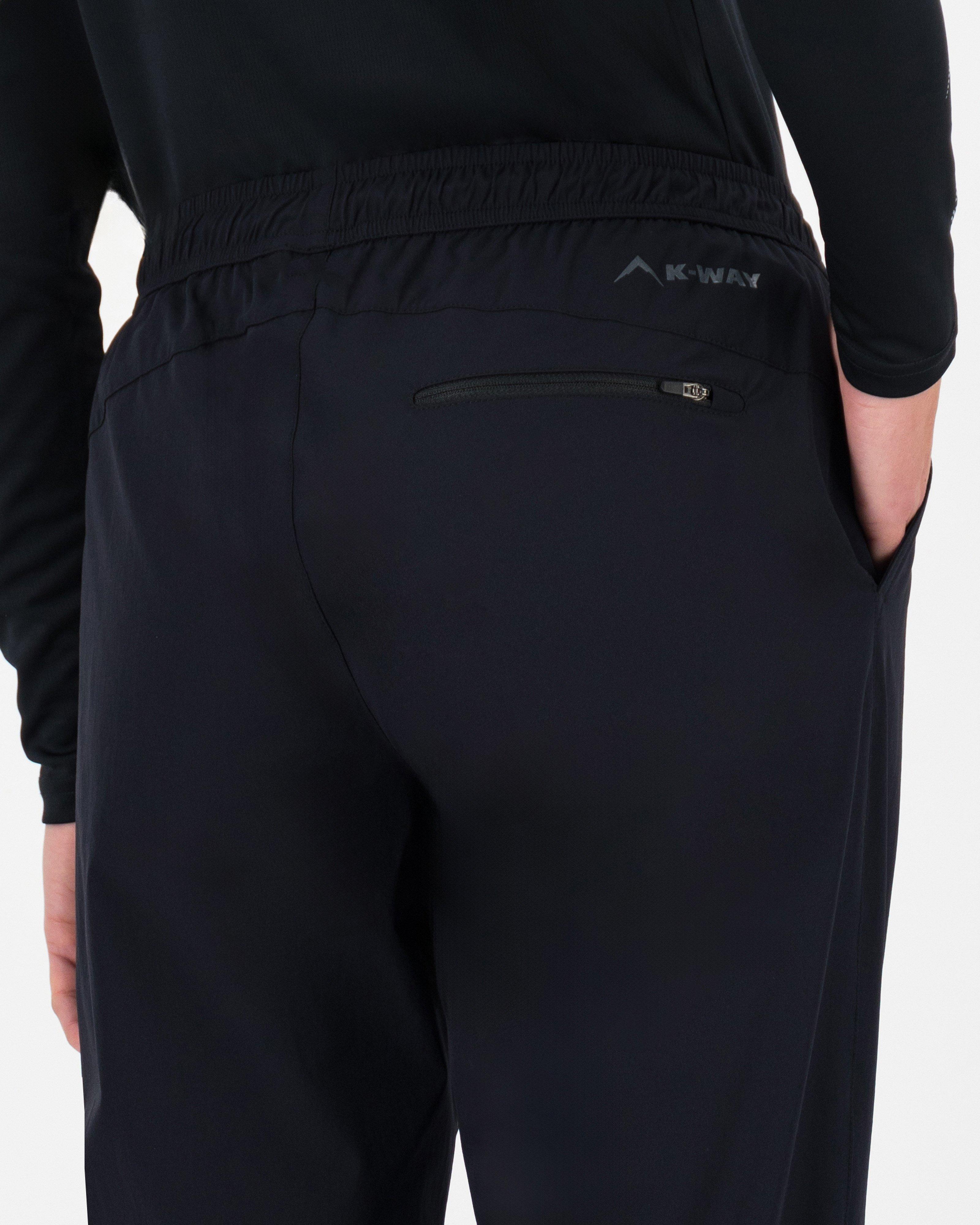 K-Way Women’s Voyage Hiking Pants | Cape Union Mart