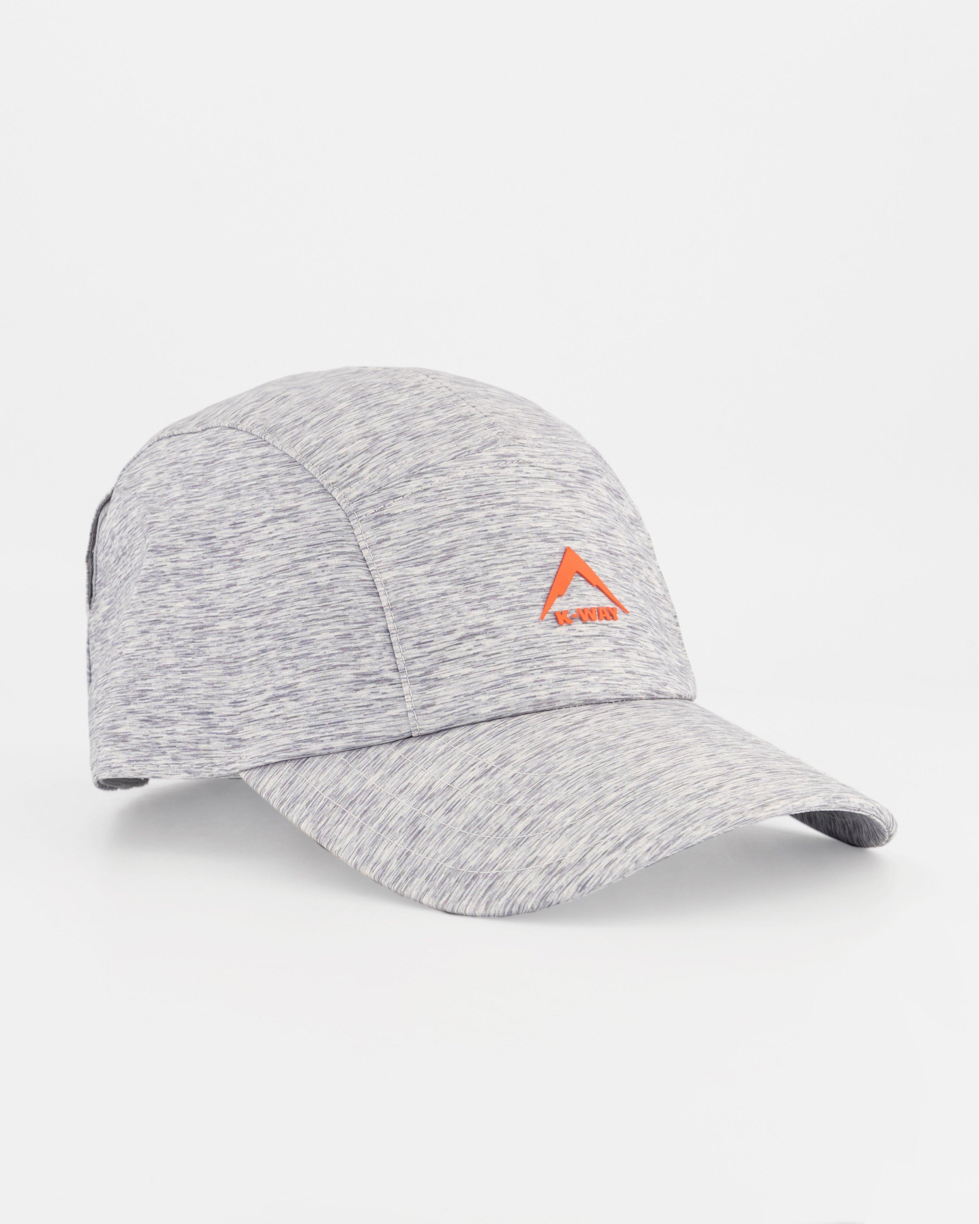 K-Way Wayside Active Peak Cap | Cape Union Mart