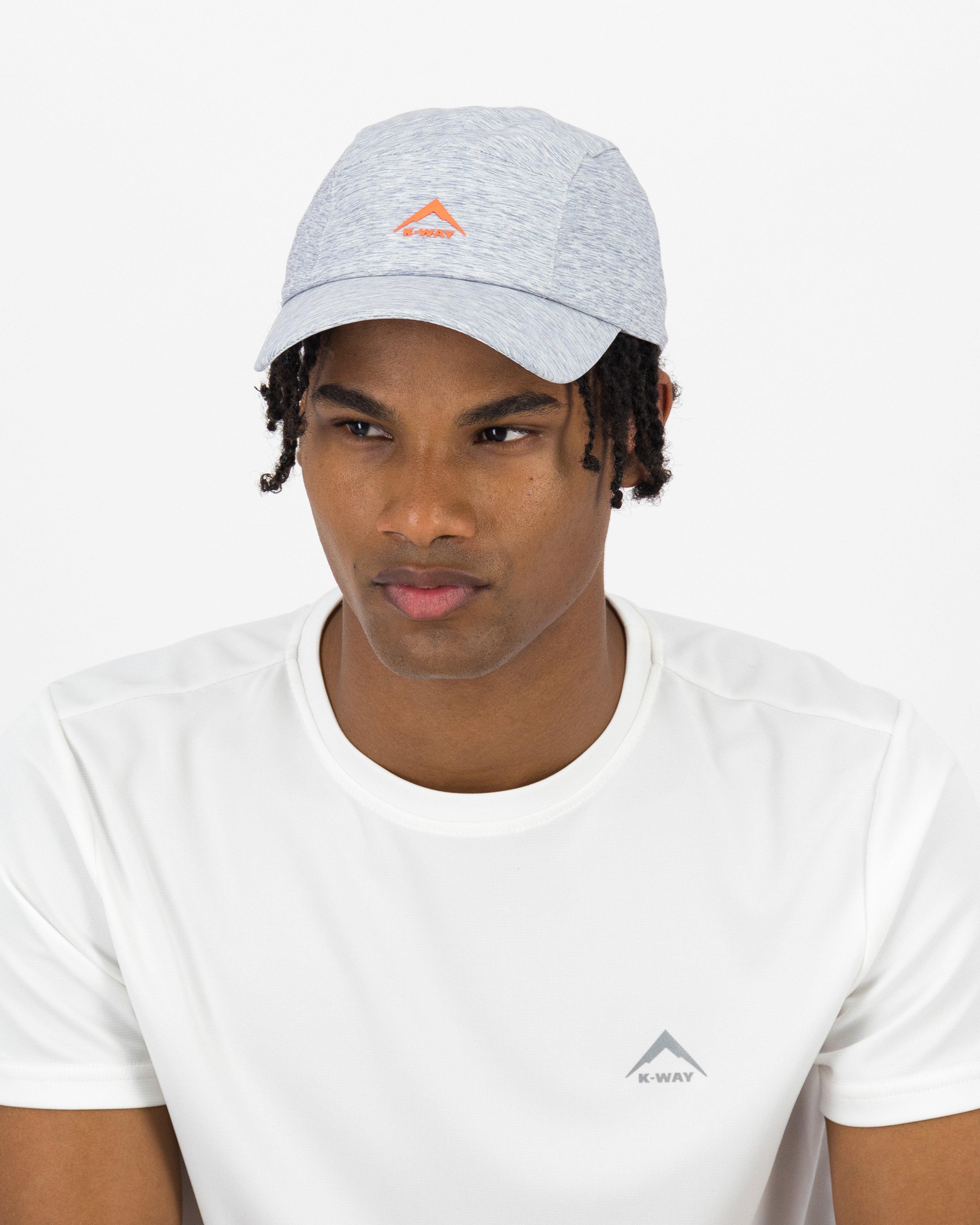 K-Way Wayside Active Peak Cap | Cape Union Mart