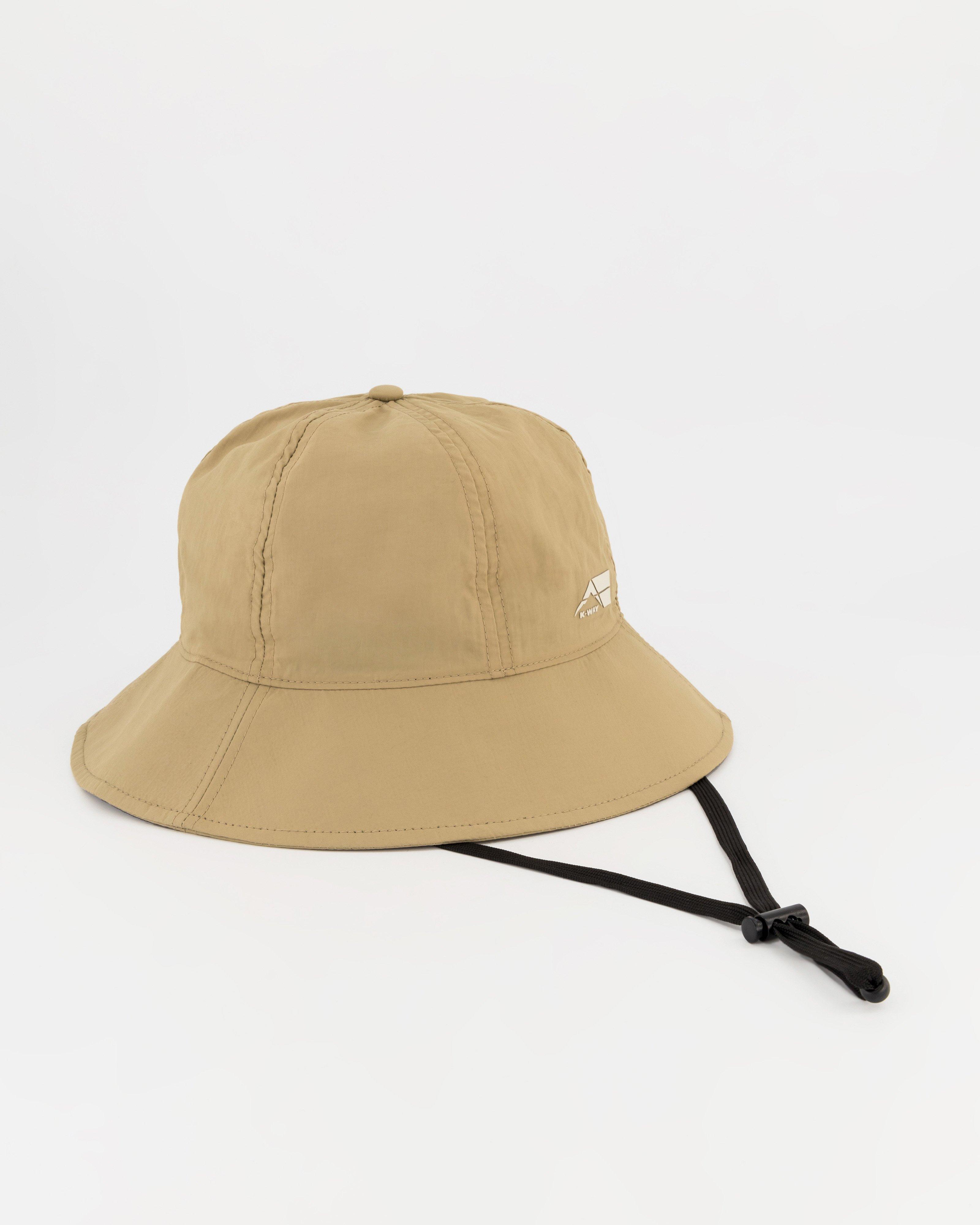 K-Way MMXXI Helmet Hat | Cape Union Mart