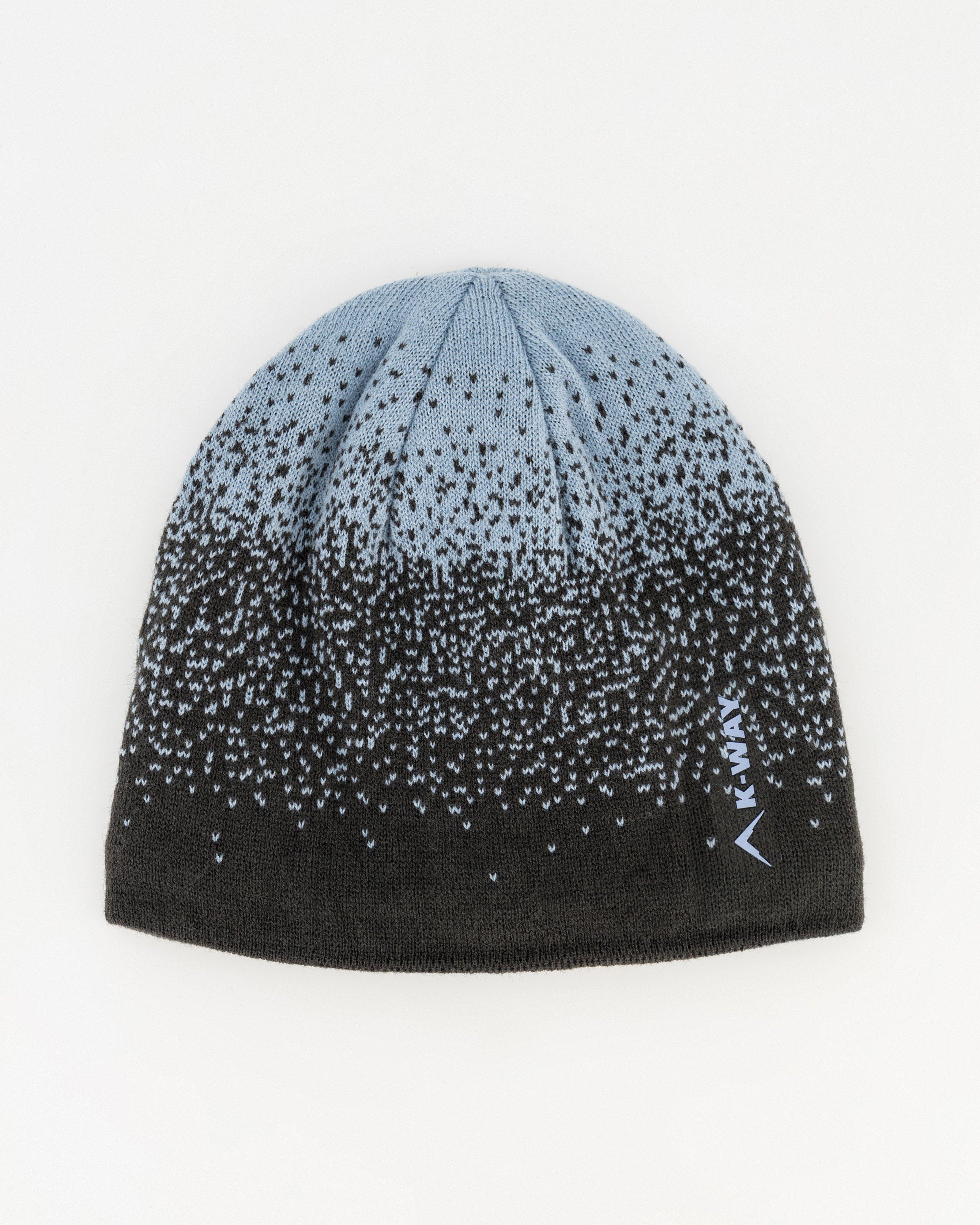 K-Way Strath Beanie | Cape Union Mart