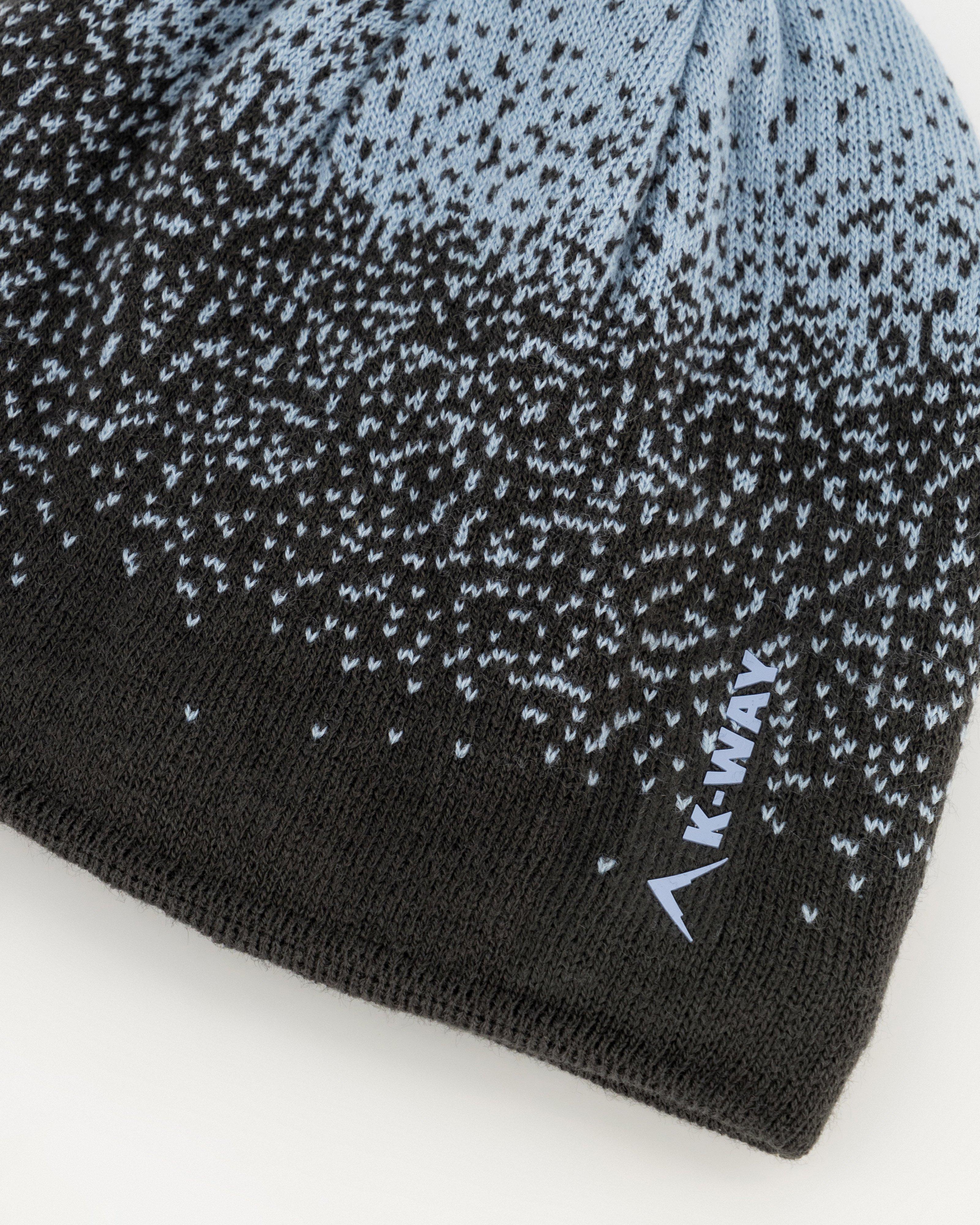 K-Way Strath Beanie | Cape Union Mart