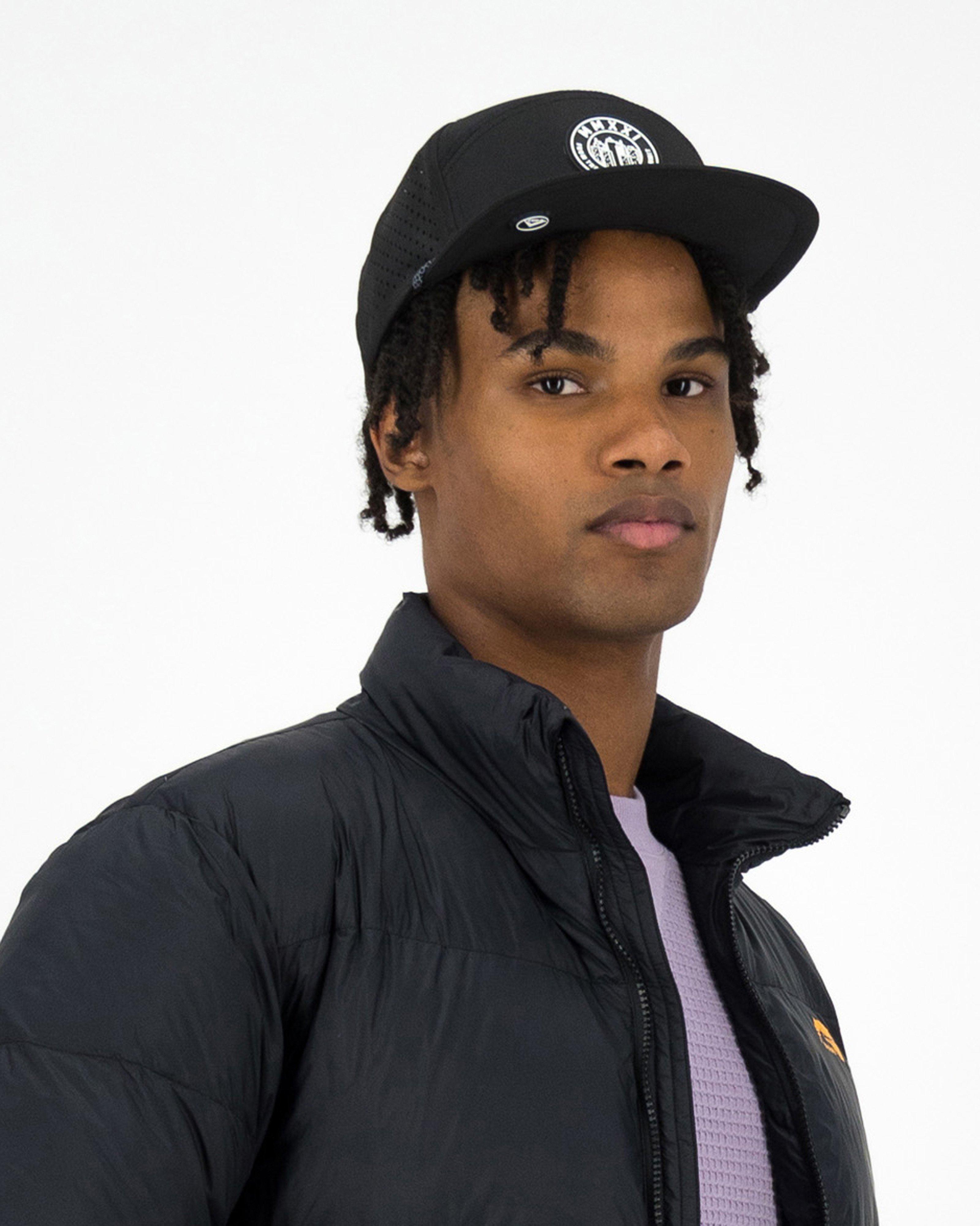 K-Way MMXXI Rope Peak Cap | Cape Union Mart