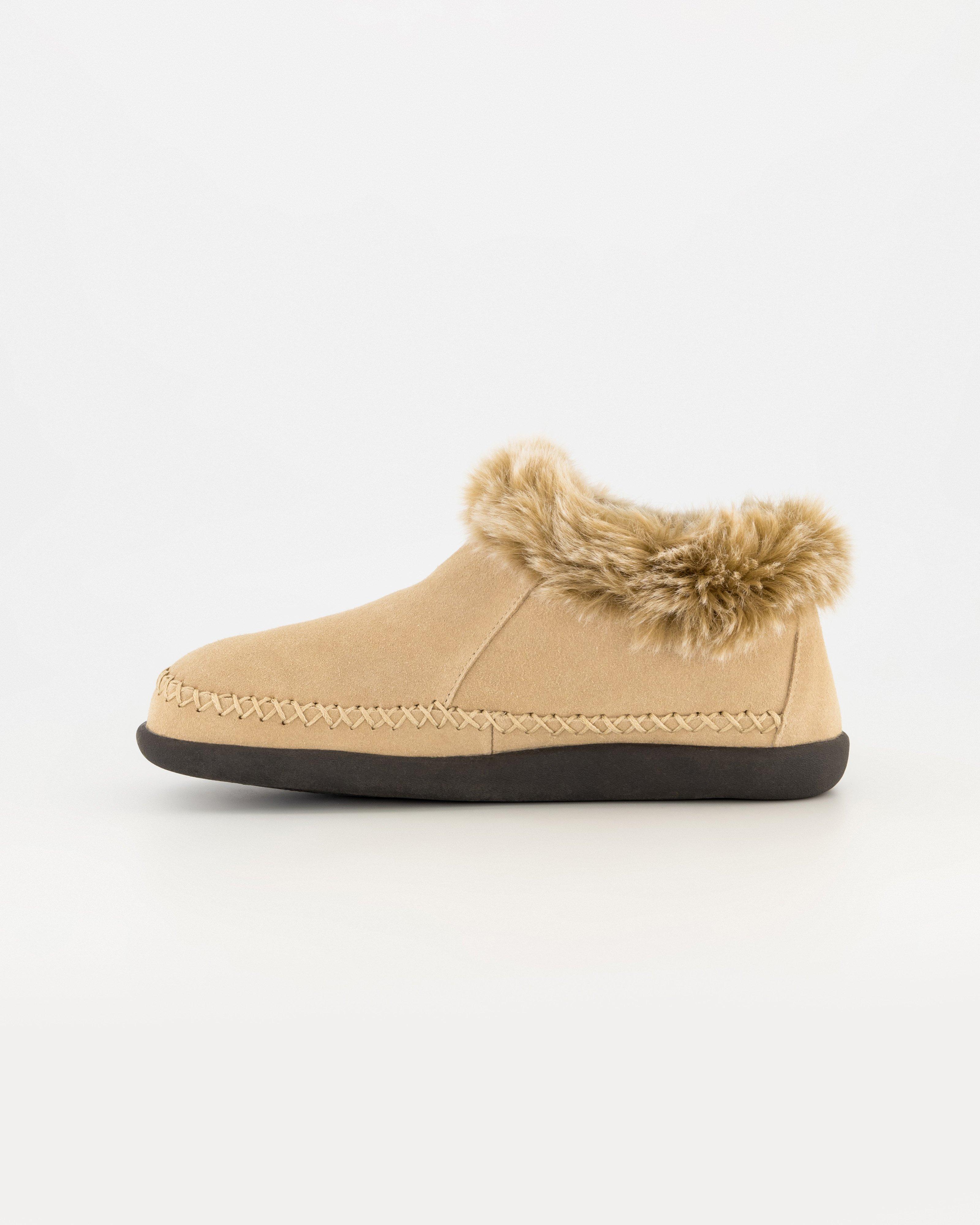 Rare Earth Women’s Grace 2 Slippers | Cape Union Mart