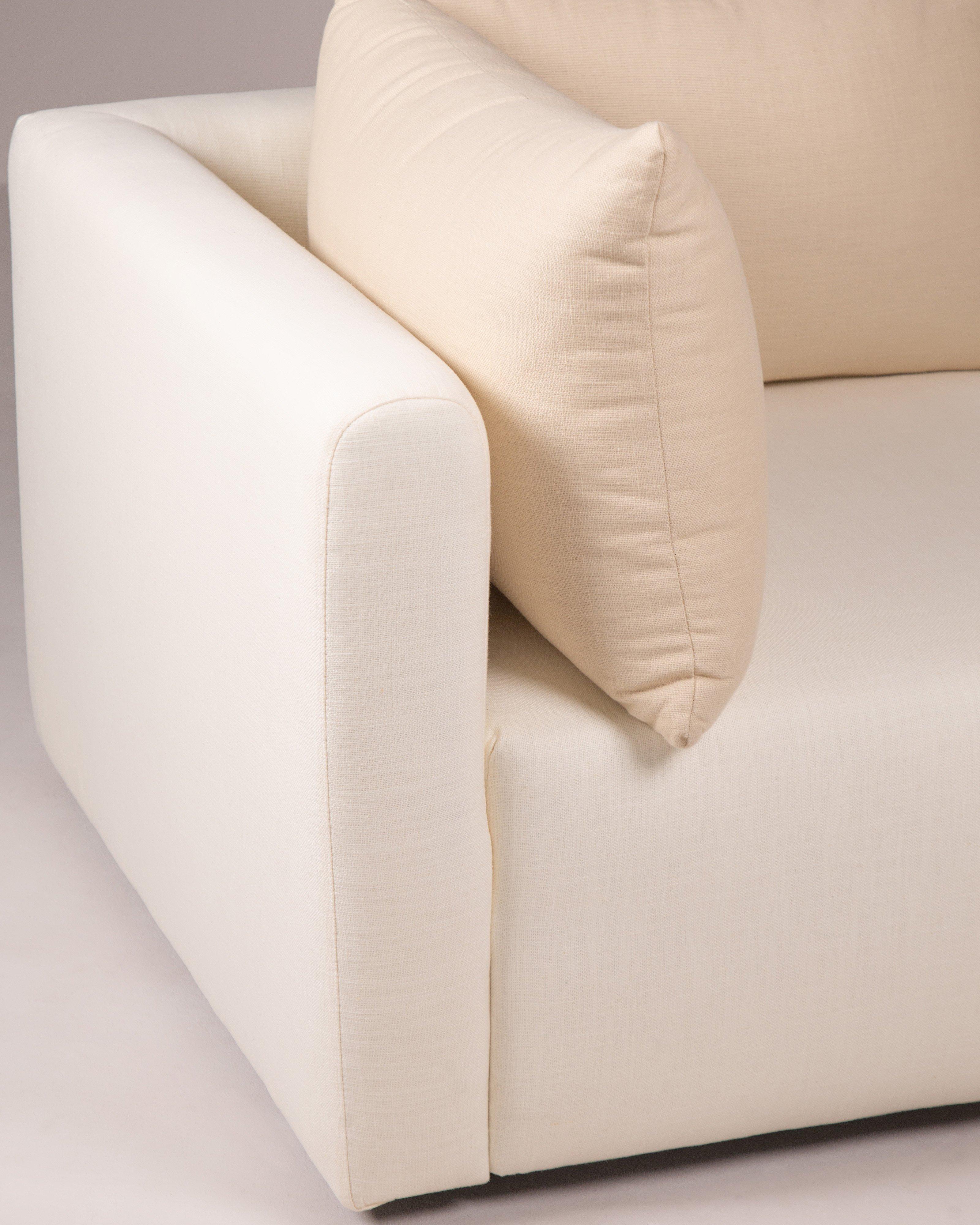 Alizea Fabric Corner - Poetry Clothing Store