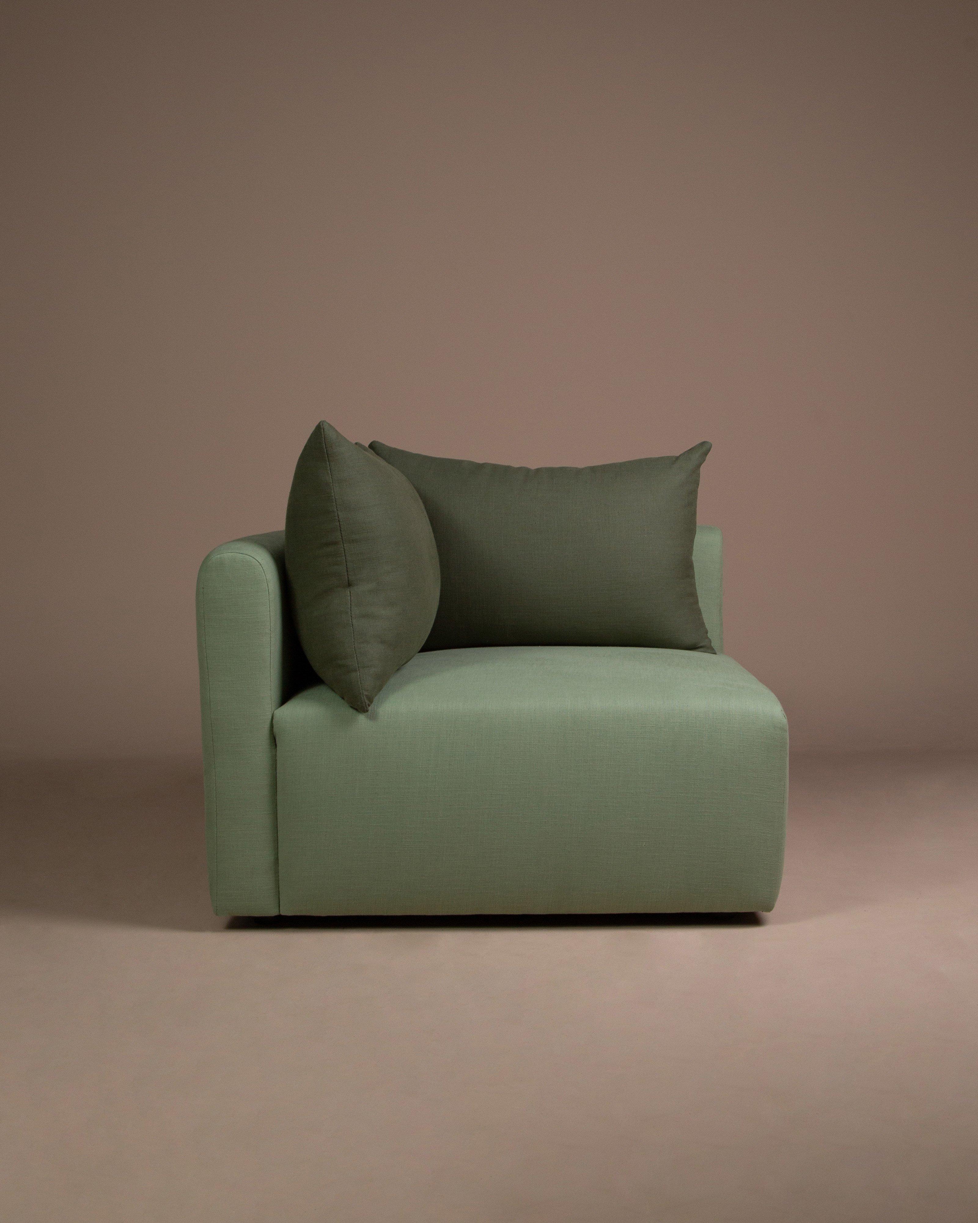 Alizea Fabric Corner - Poetry Clothing Store