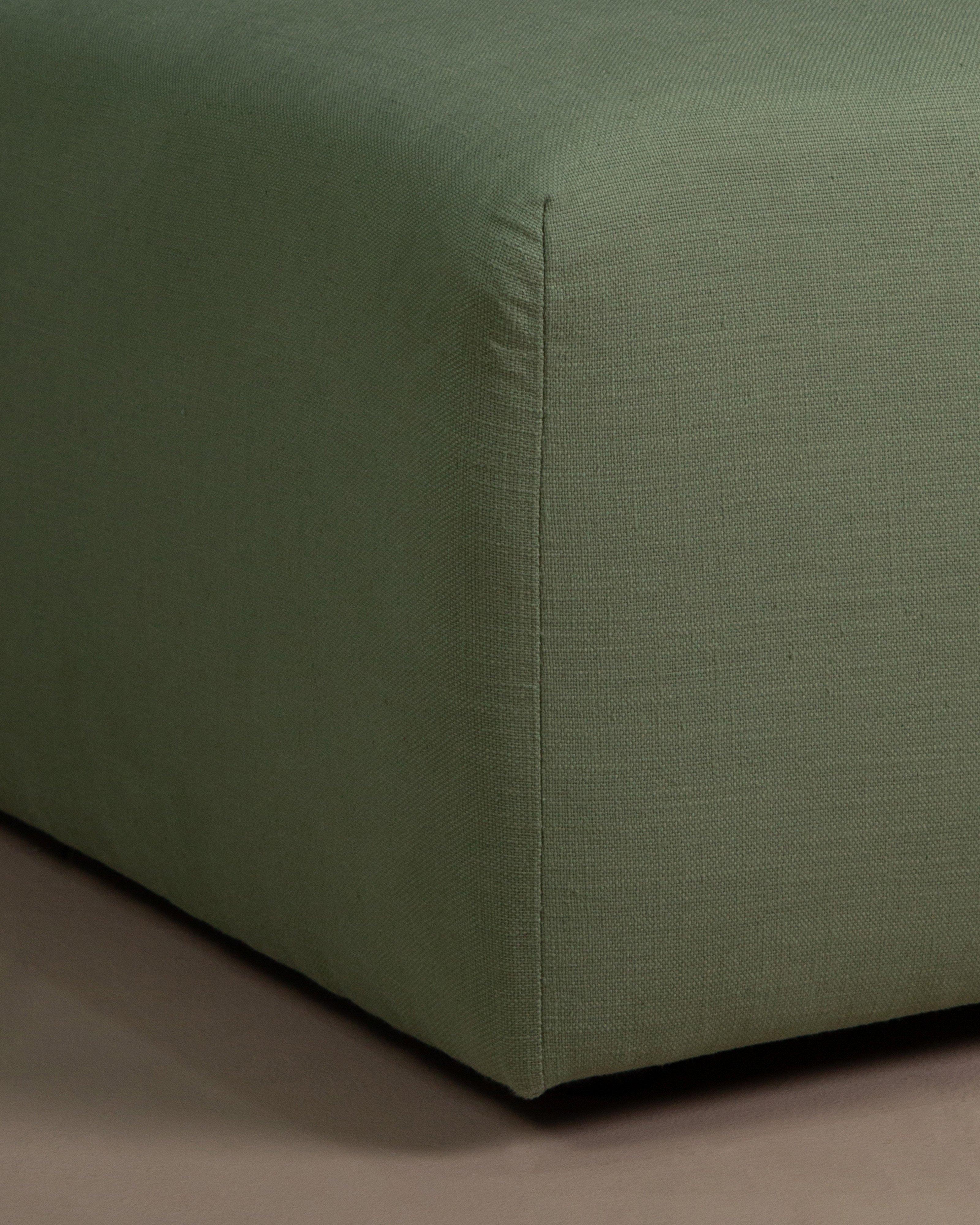 Alizea Fabric Element - Poetry Clothing Store