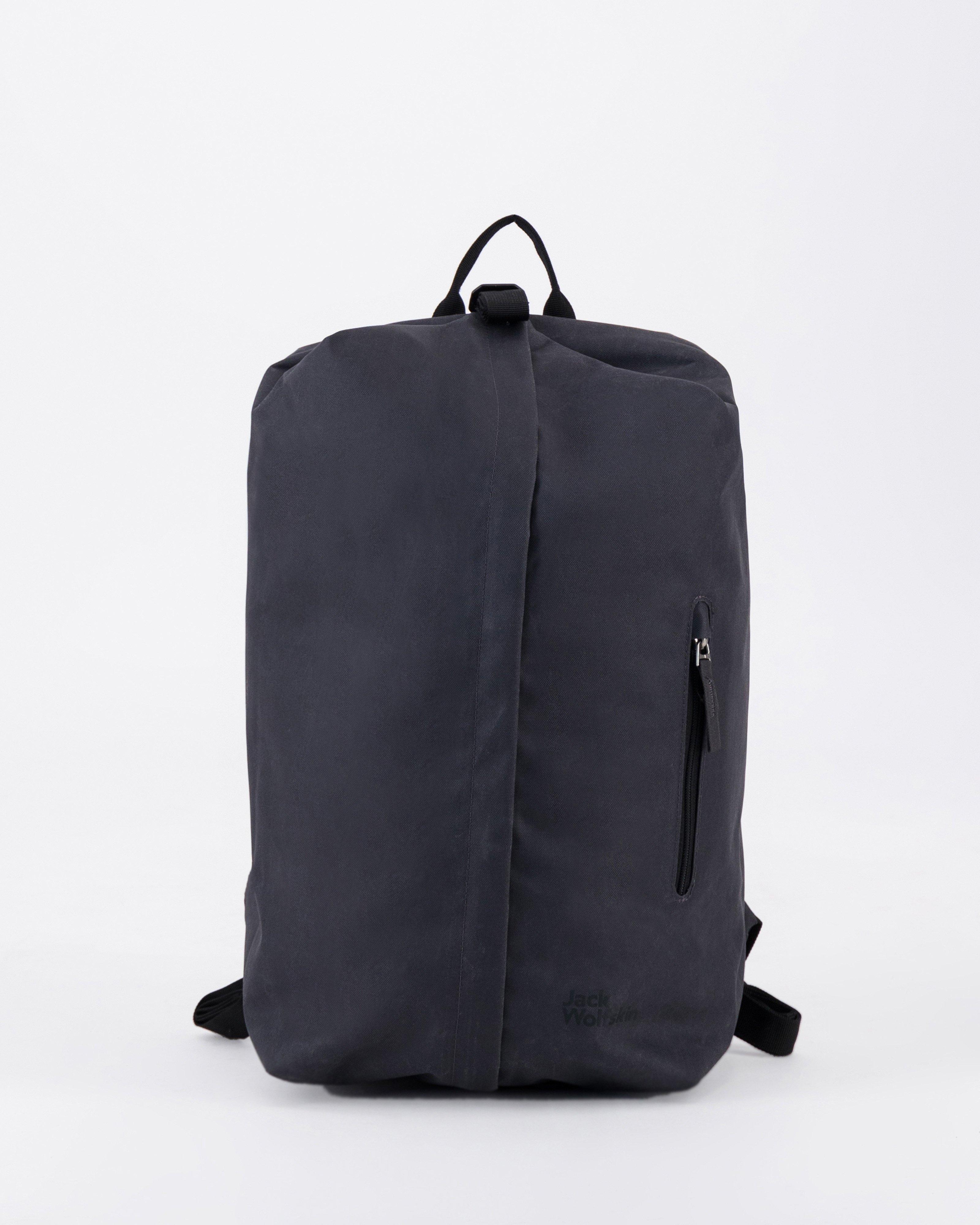 Jack Wolfskin Traveltopia Cabin Backpack | Cape Union Mart