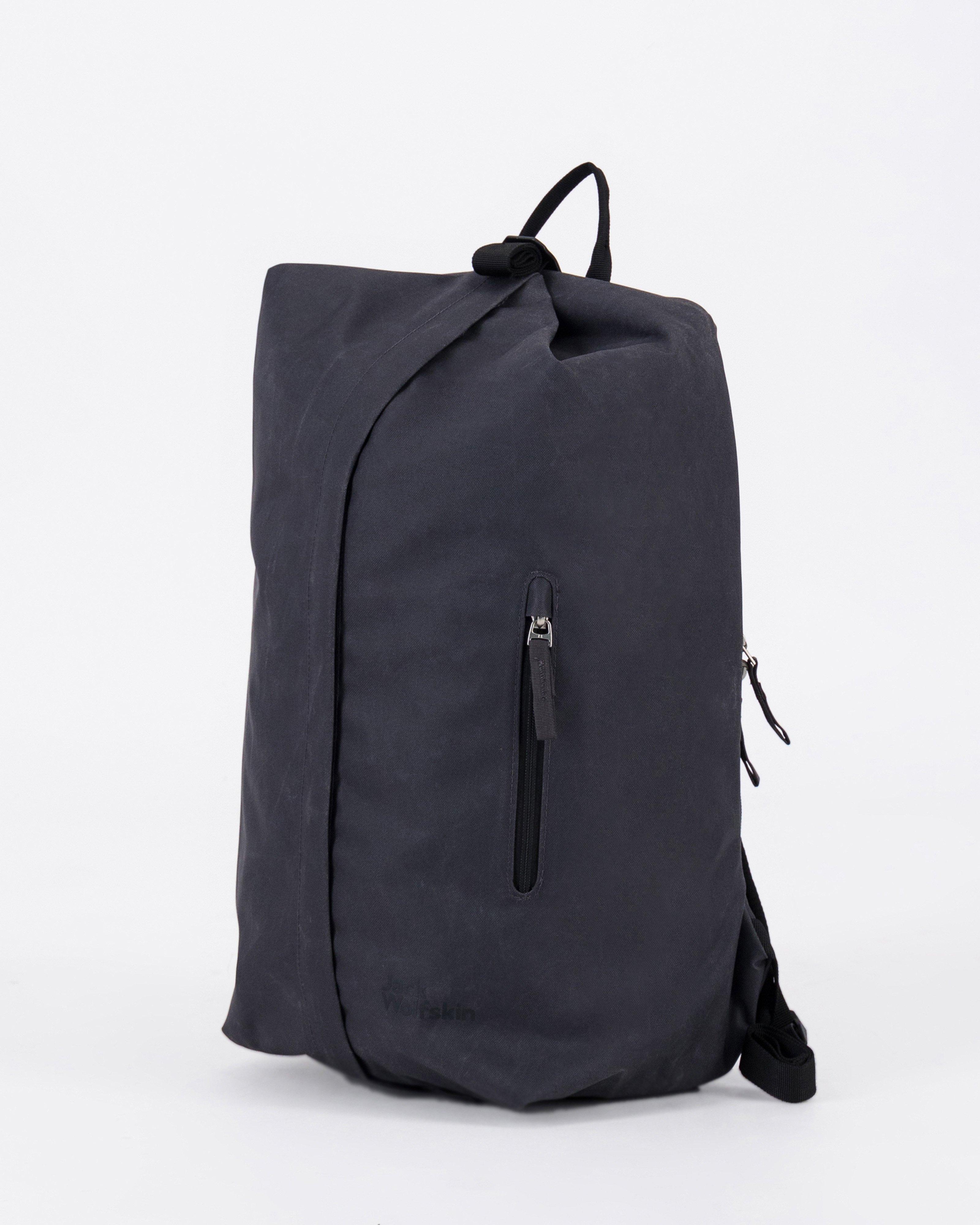 Jack Wolfskin Traveltopia Cabin Backpack | Cape Union Mart