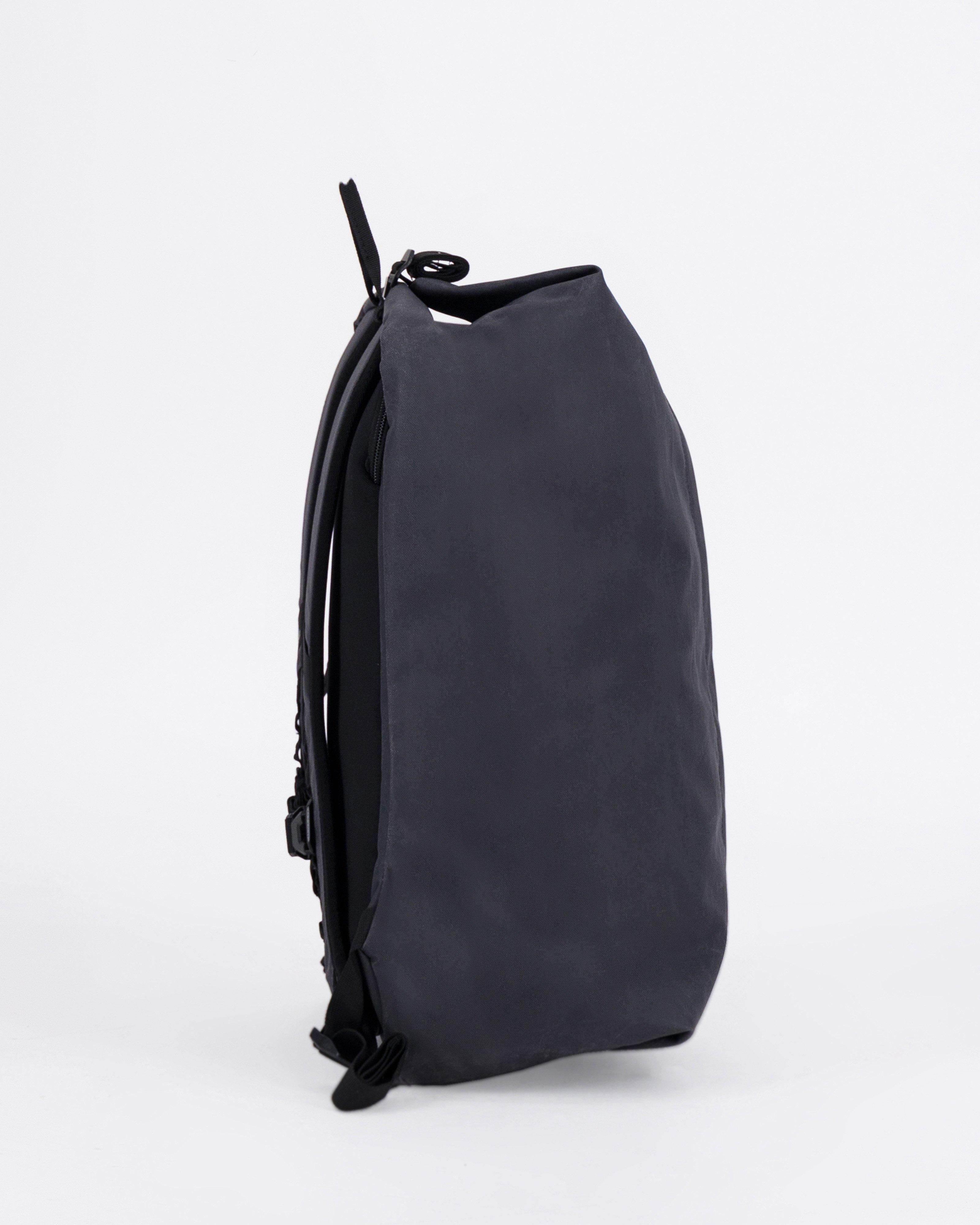 Jack Wolfskin Traveltopia Cabin Backpack | Cape Union Mart