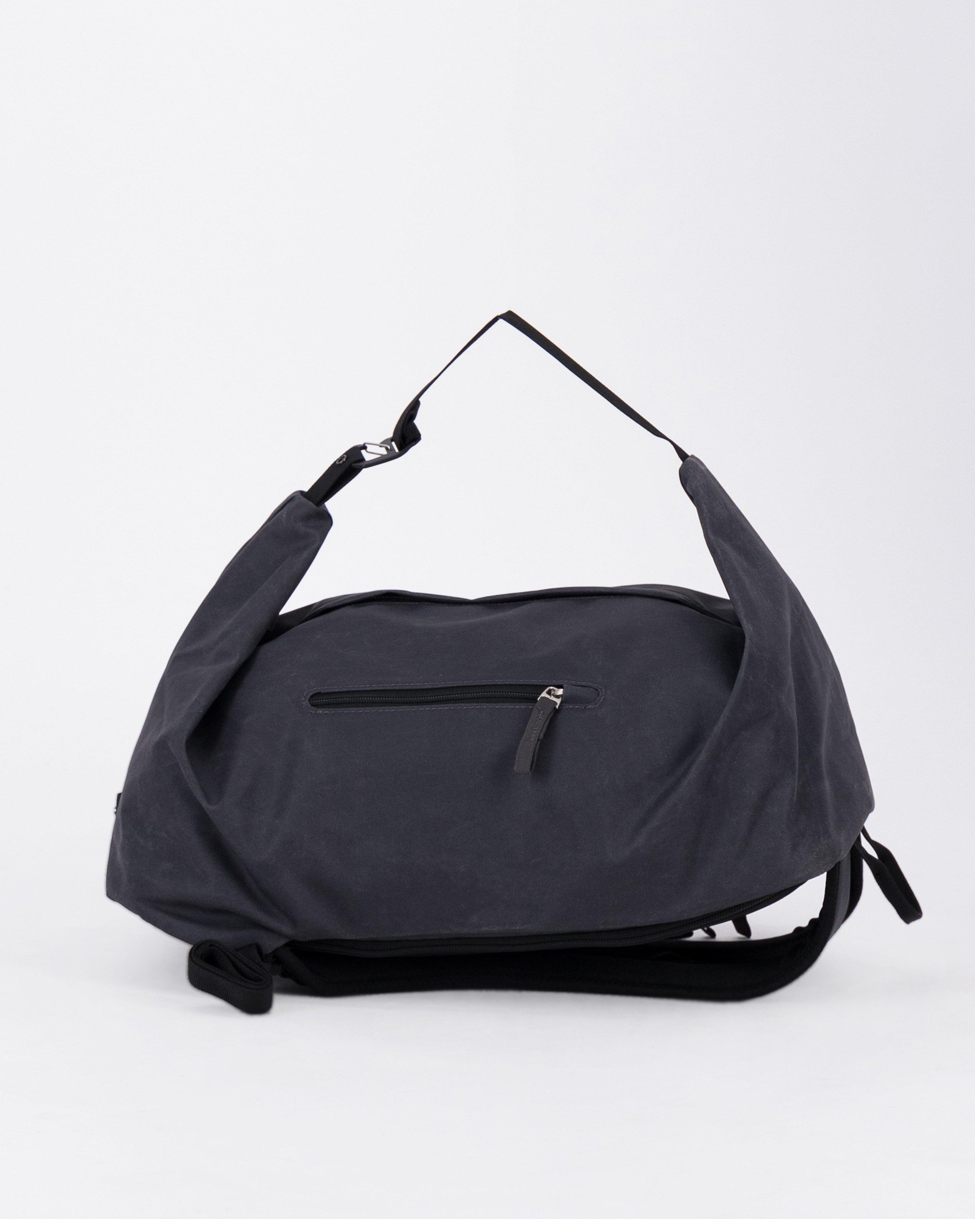 Jack Wolfskin Traveltopia Cabin Backpack | Cape Union Mart