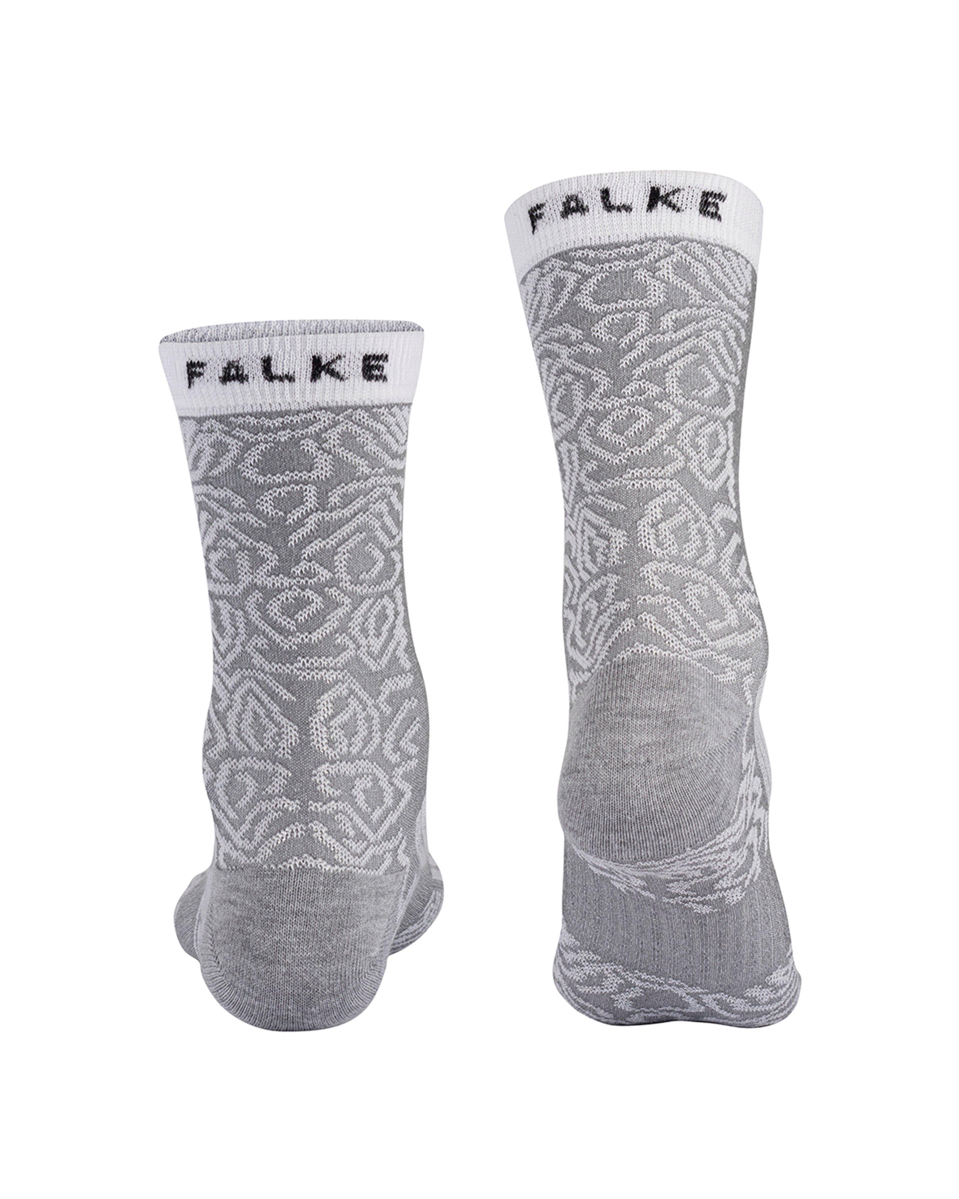 Falke Cool Liner Socks | Cape Union Mart