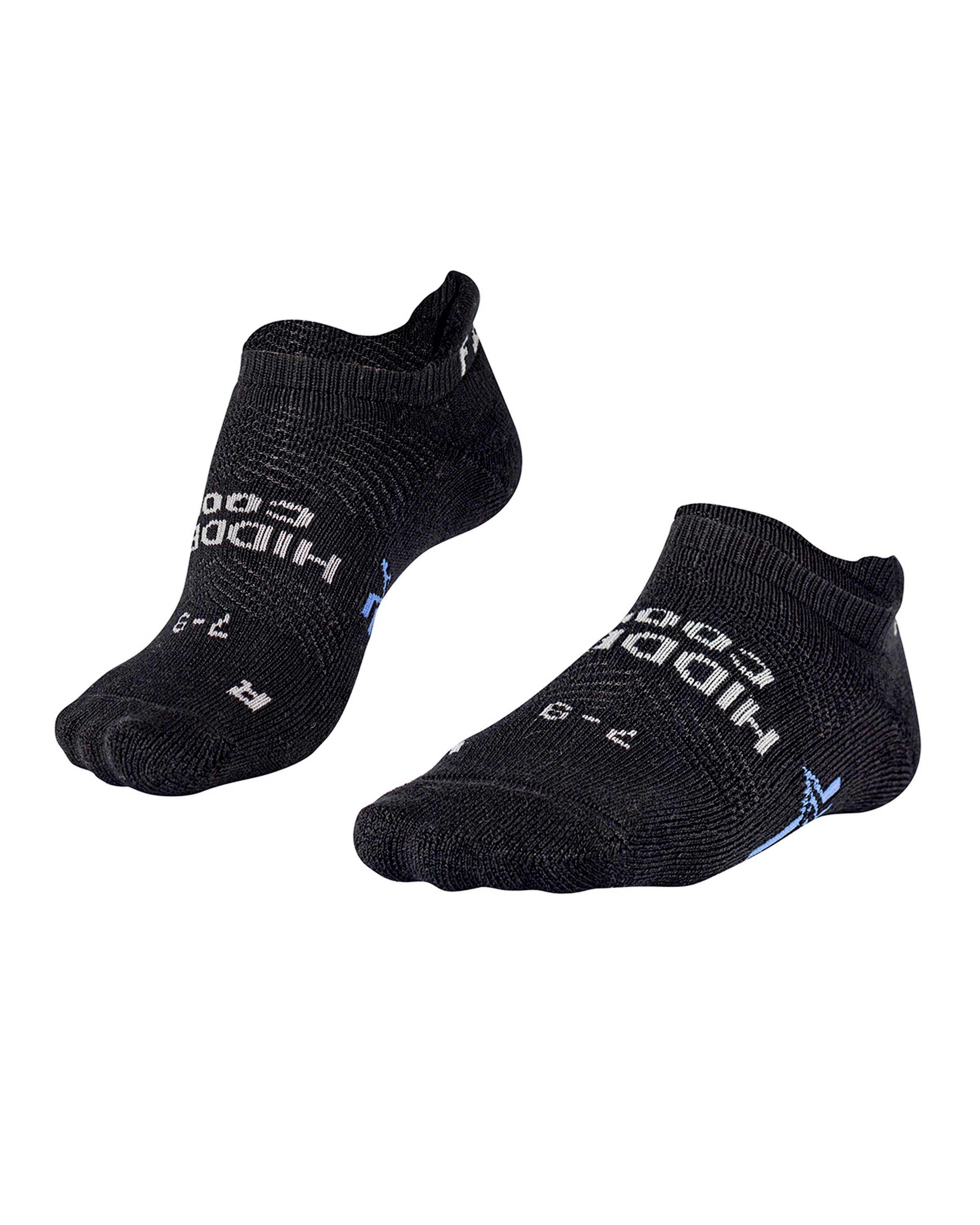 Falke Hidden Cool Sports Socks | Cape Union Mart