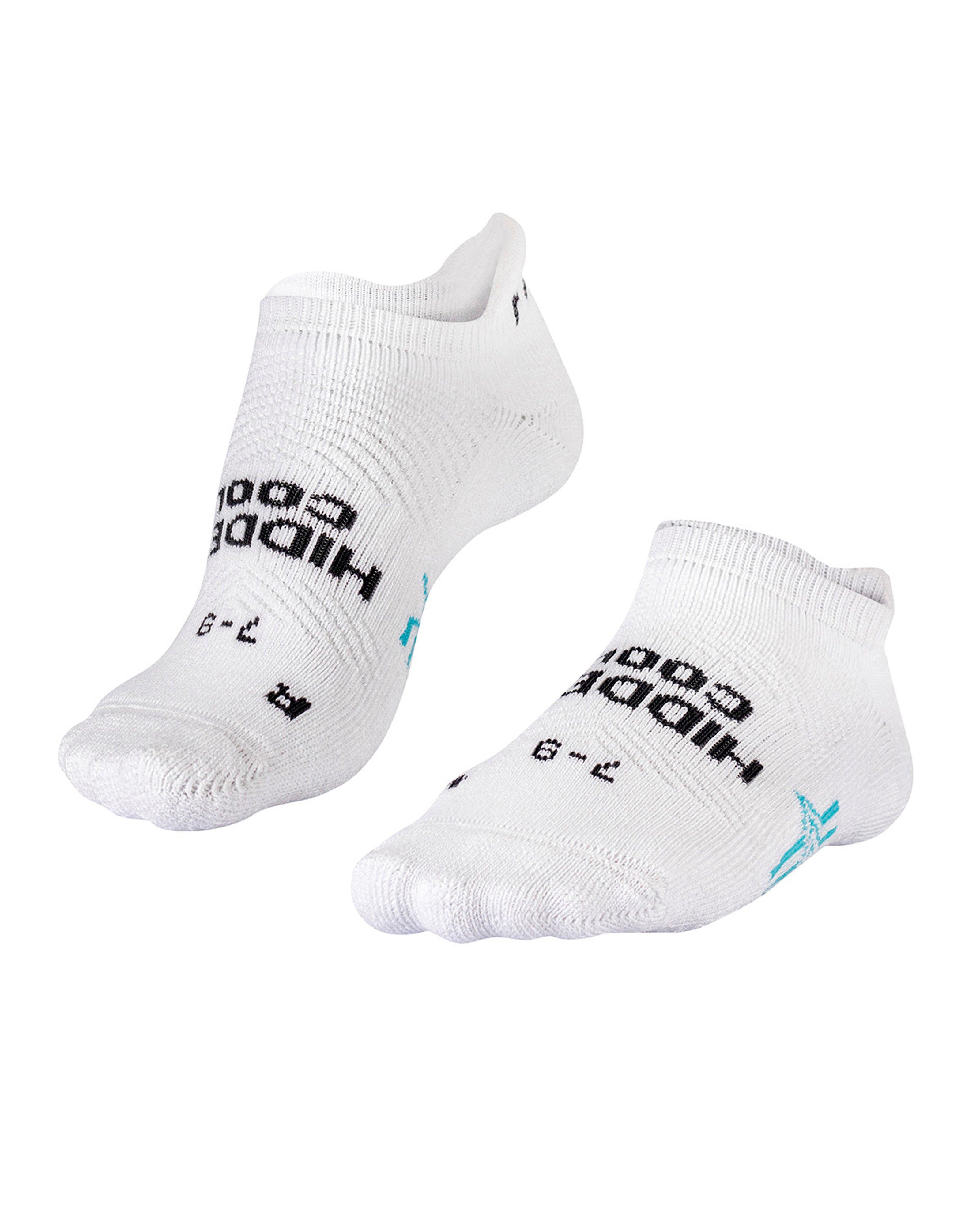 Falke Hidden Cool Sports Socks | Cape Union Mart