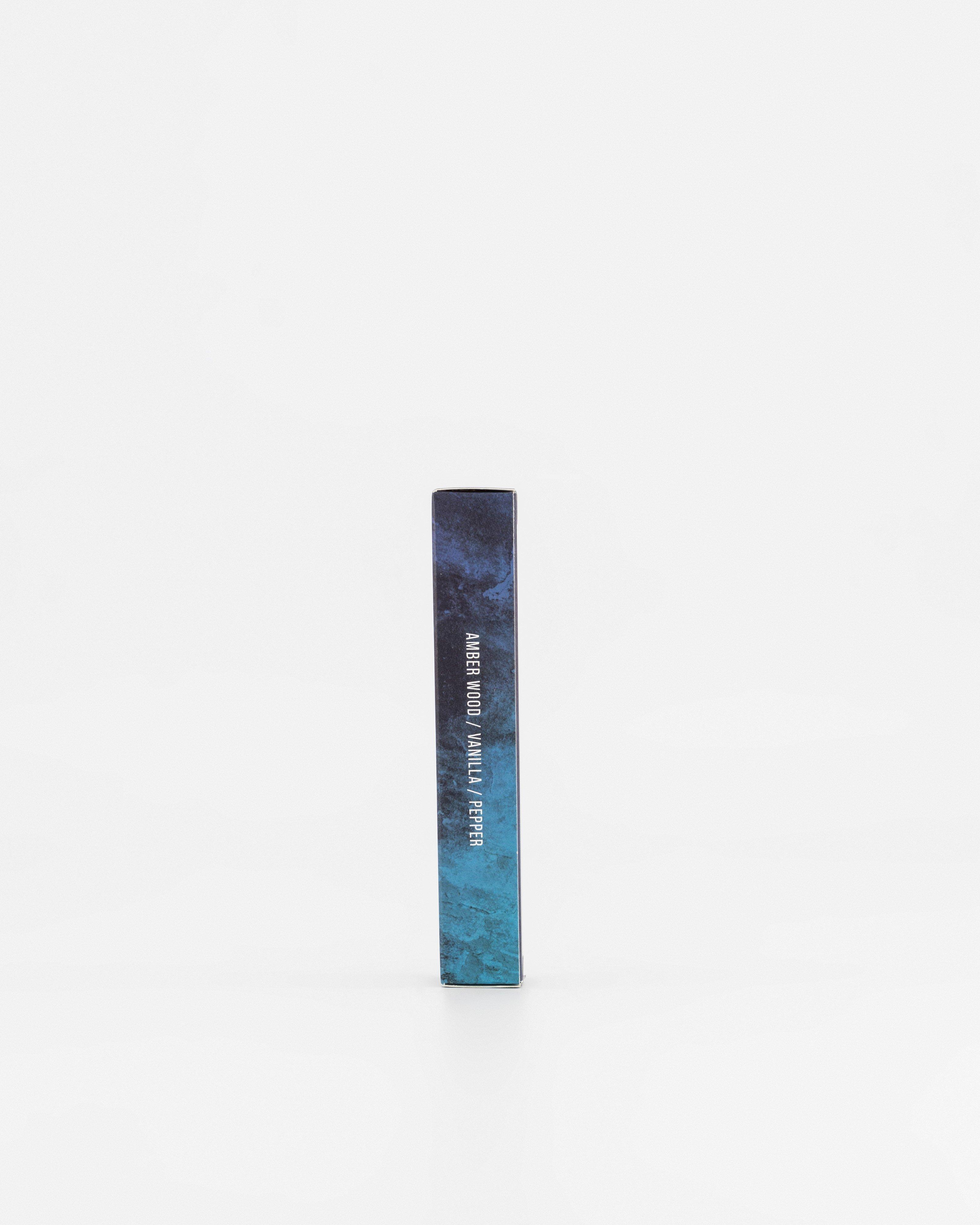 Men’s Unrestricted Heritage Eau De Parfum 10ml | Old Khaki