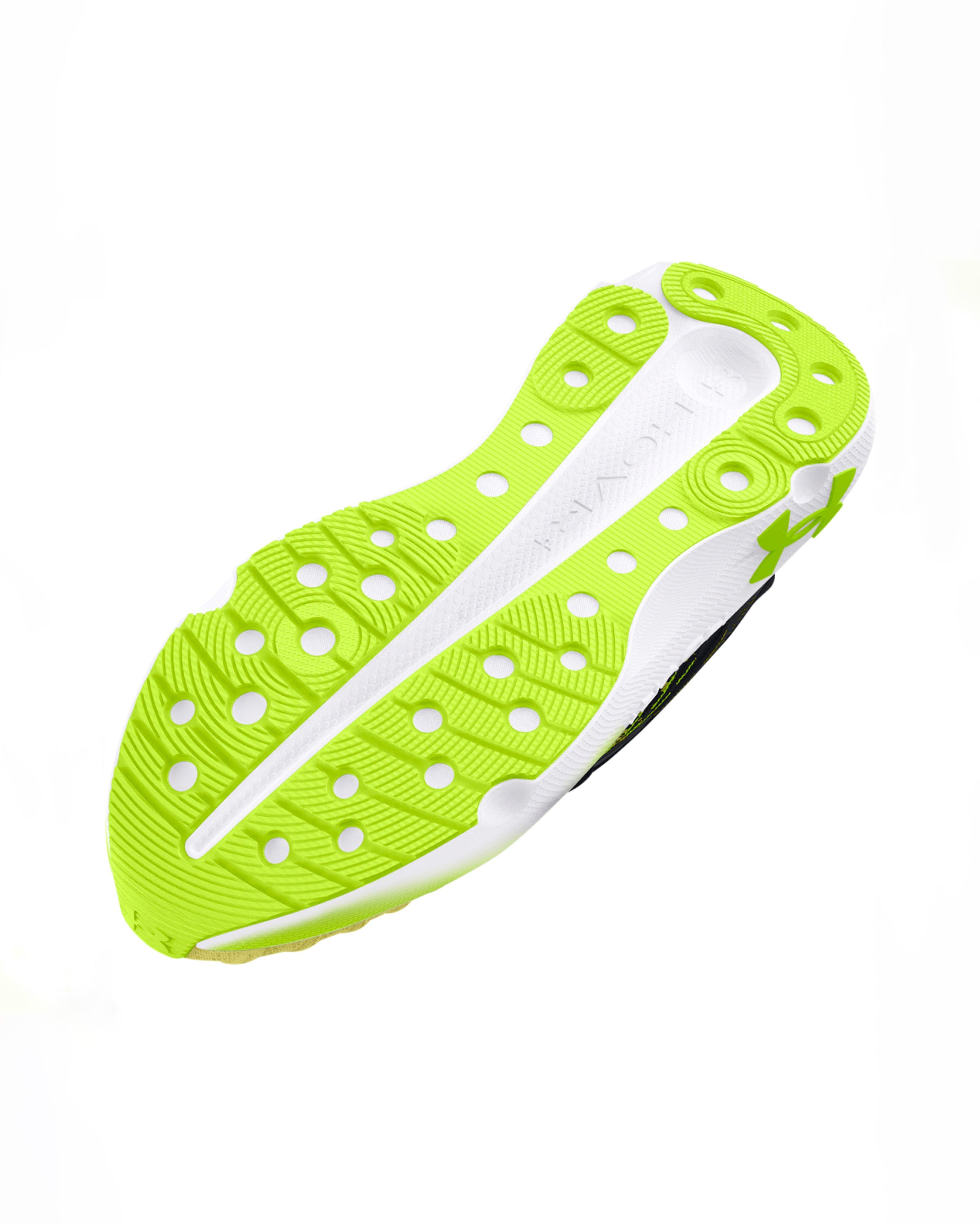 Under Armour Men’s Infinite Elite Road Running Shoes | Cape Union Mart