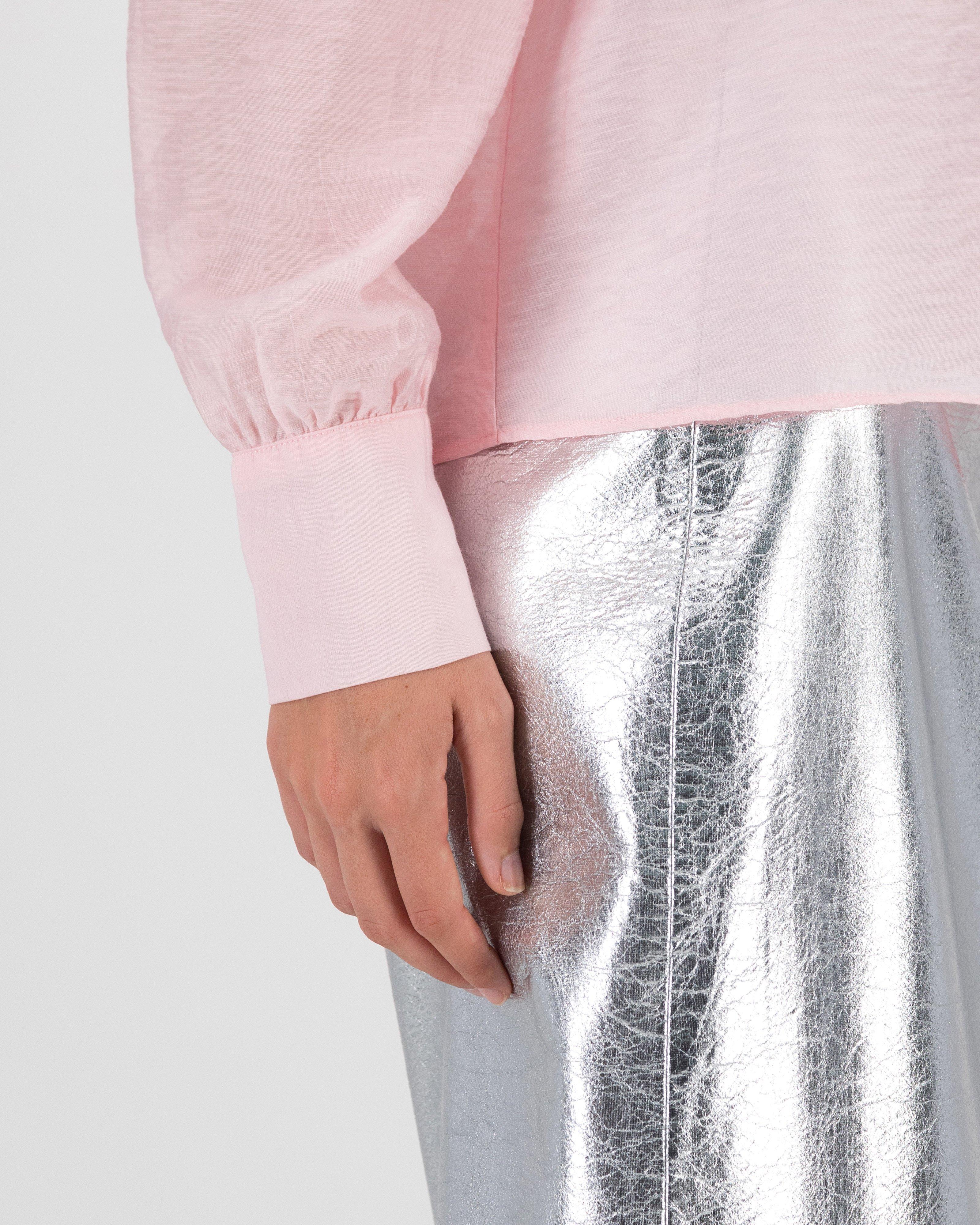 Bevy Blouse - Poetry Clothing Store