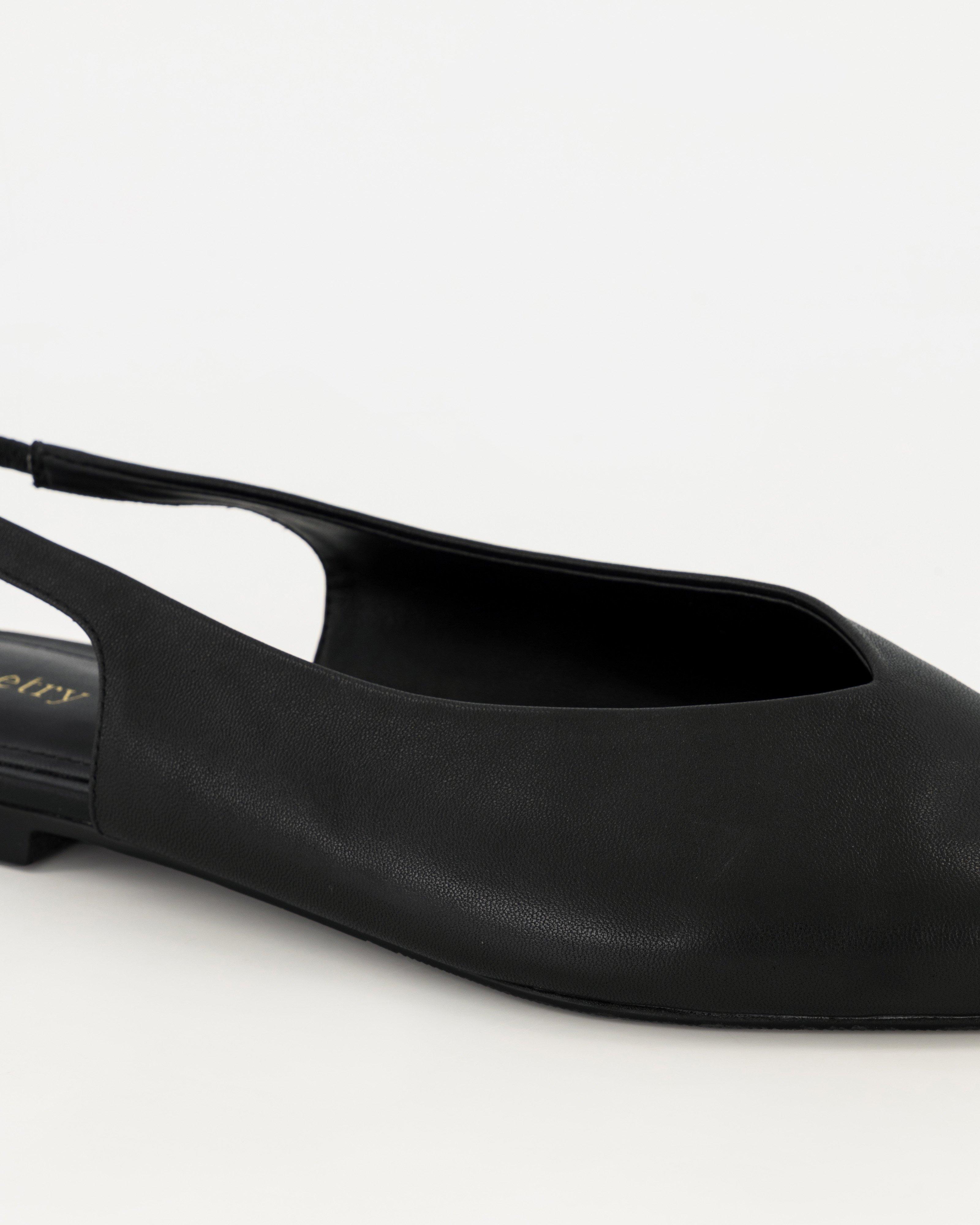 Paulina Sling back - Poetry Clothing Store