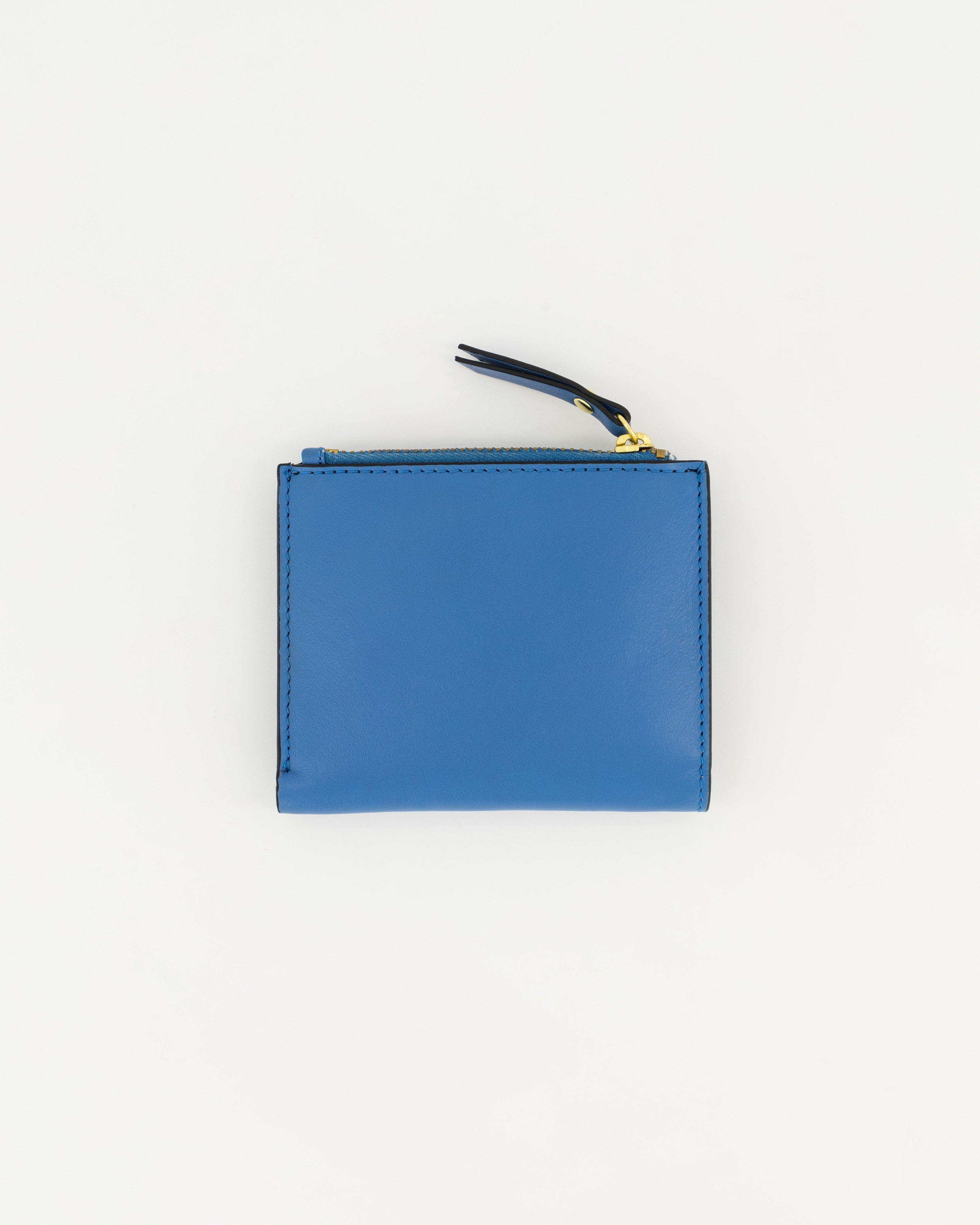 Abby Small Wallet - Poetry Clothing Store