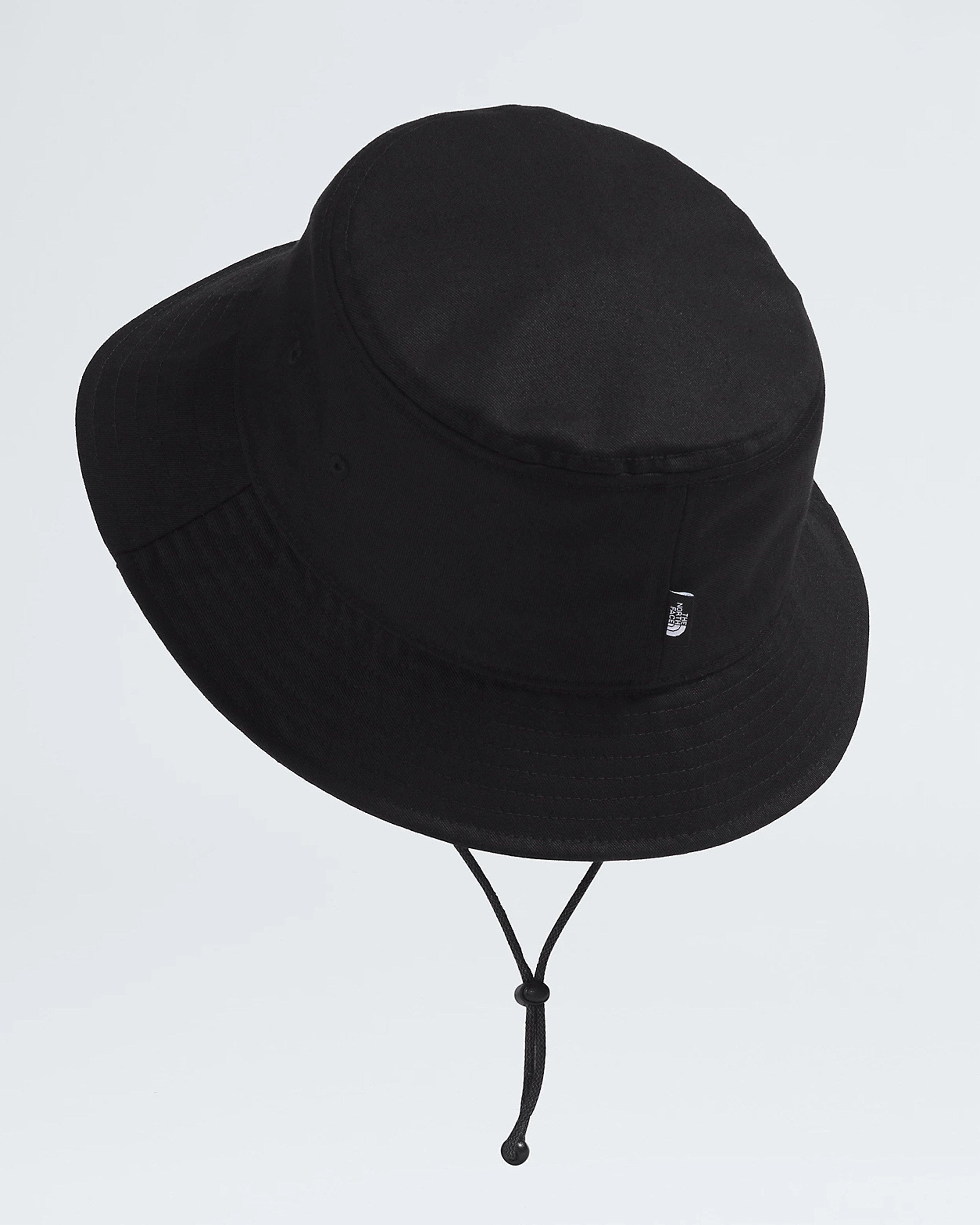 The North Face Norm Bucket Hat | Cape Union Mart