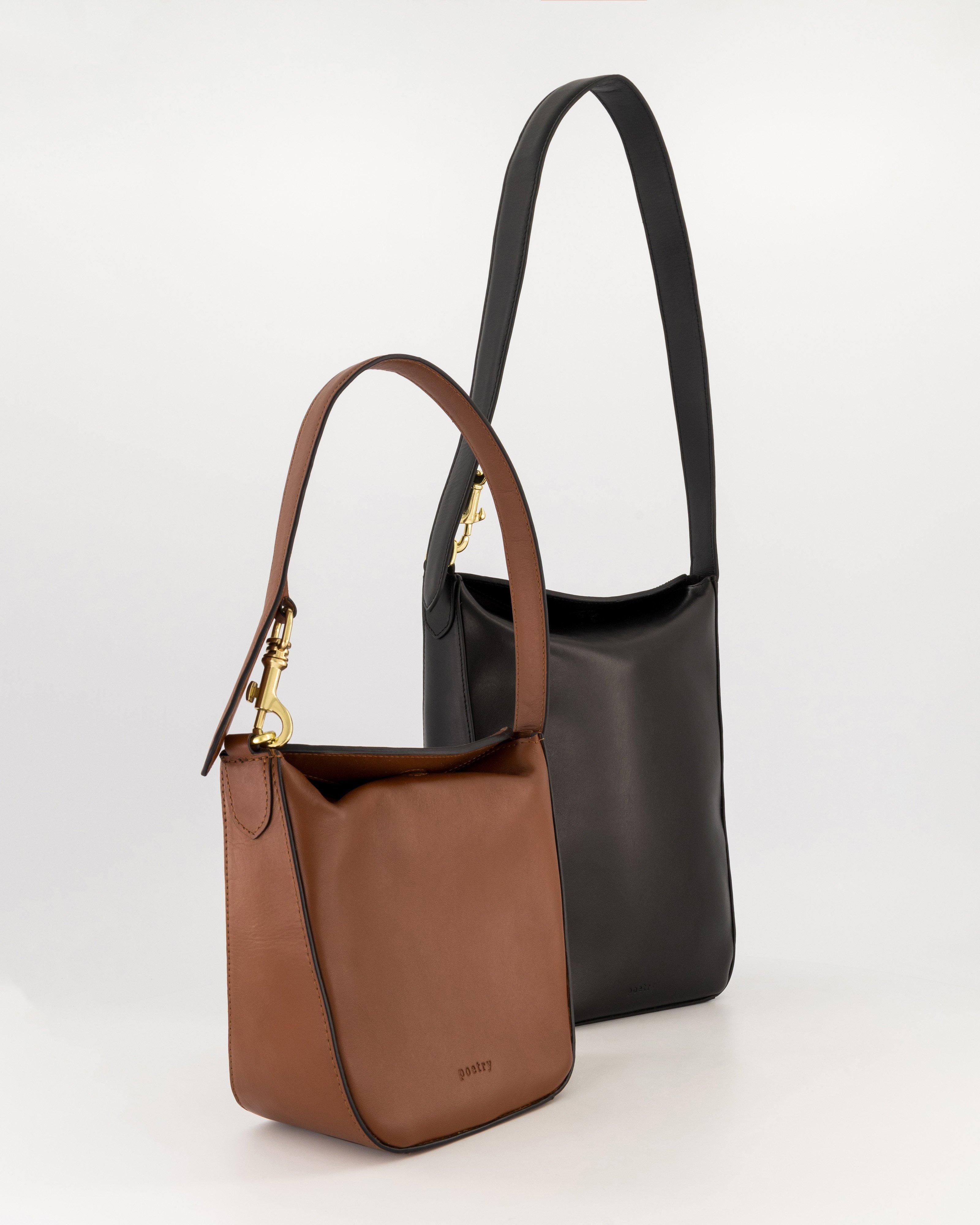 Miranda Mini Crossbody Bag - Poetry Clothing Store