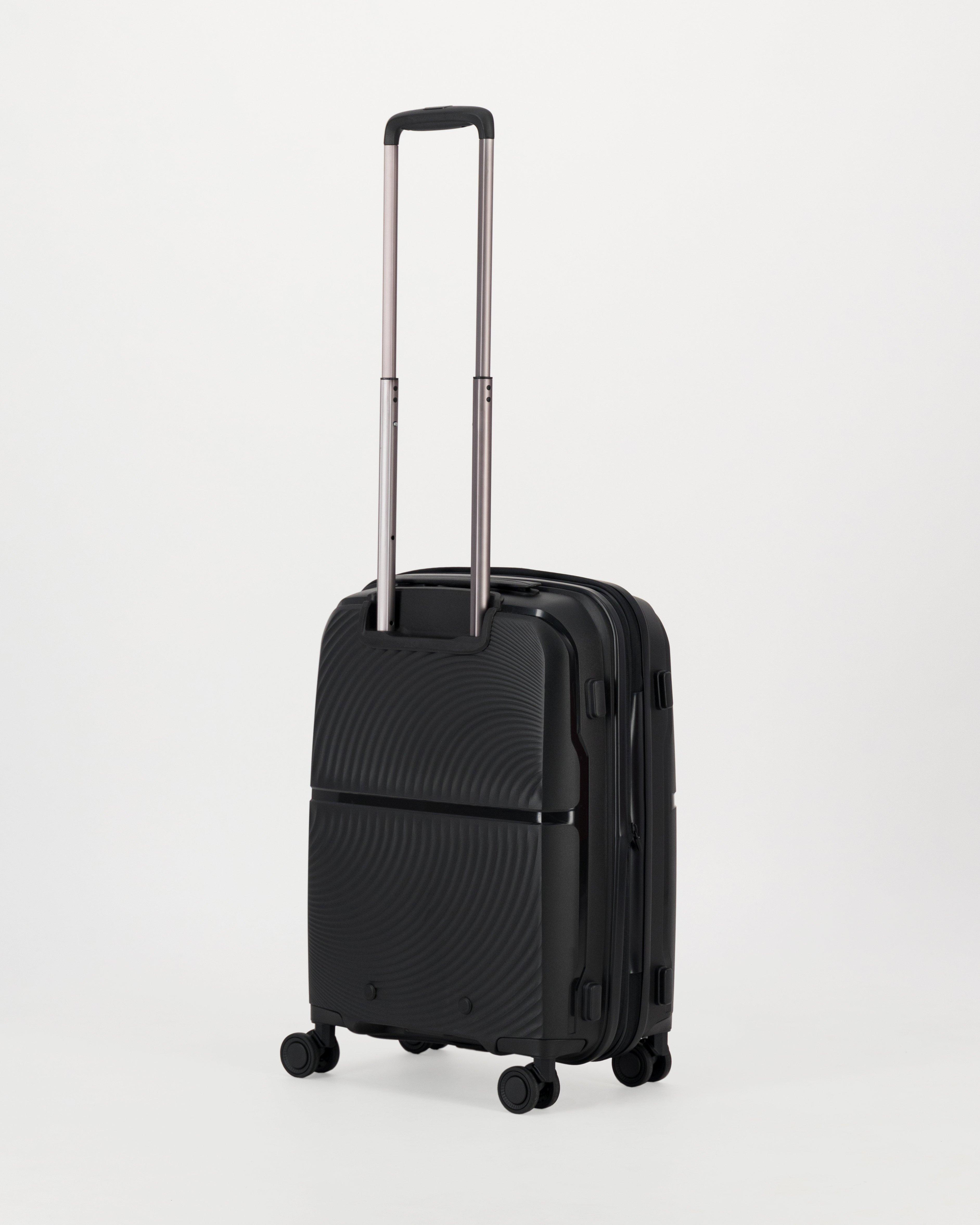K-Way Contour 43L Luggage Bag | Cape Union Mart