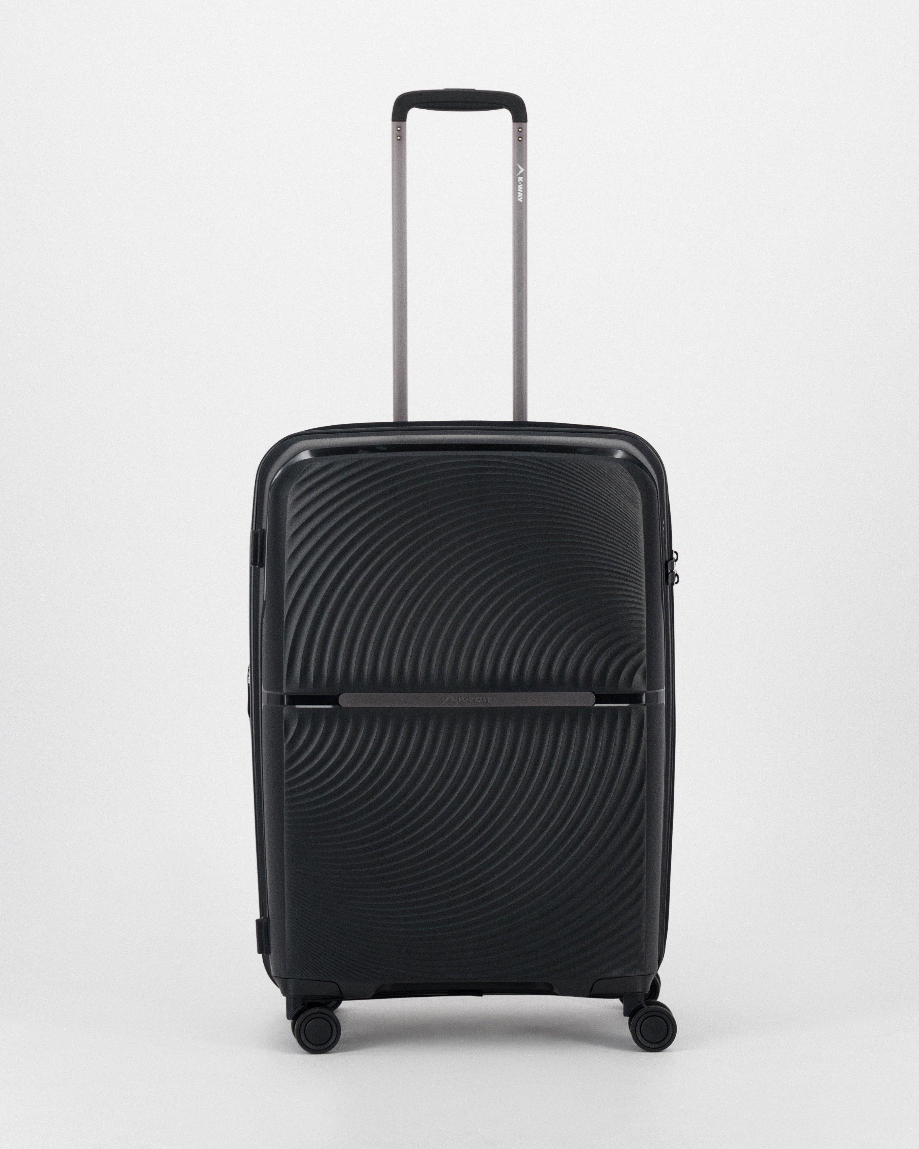 K-Way Contour 73L Luggage Bag | Cape Union Mart