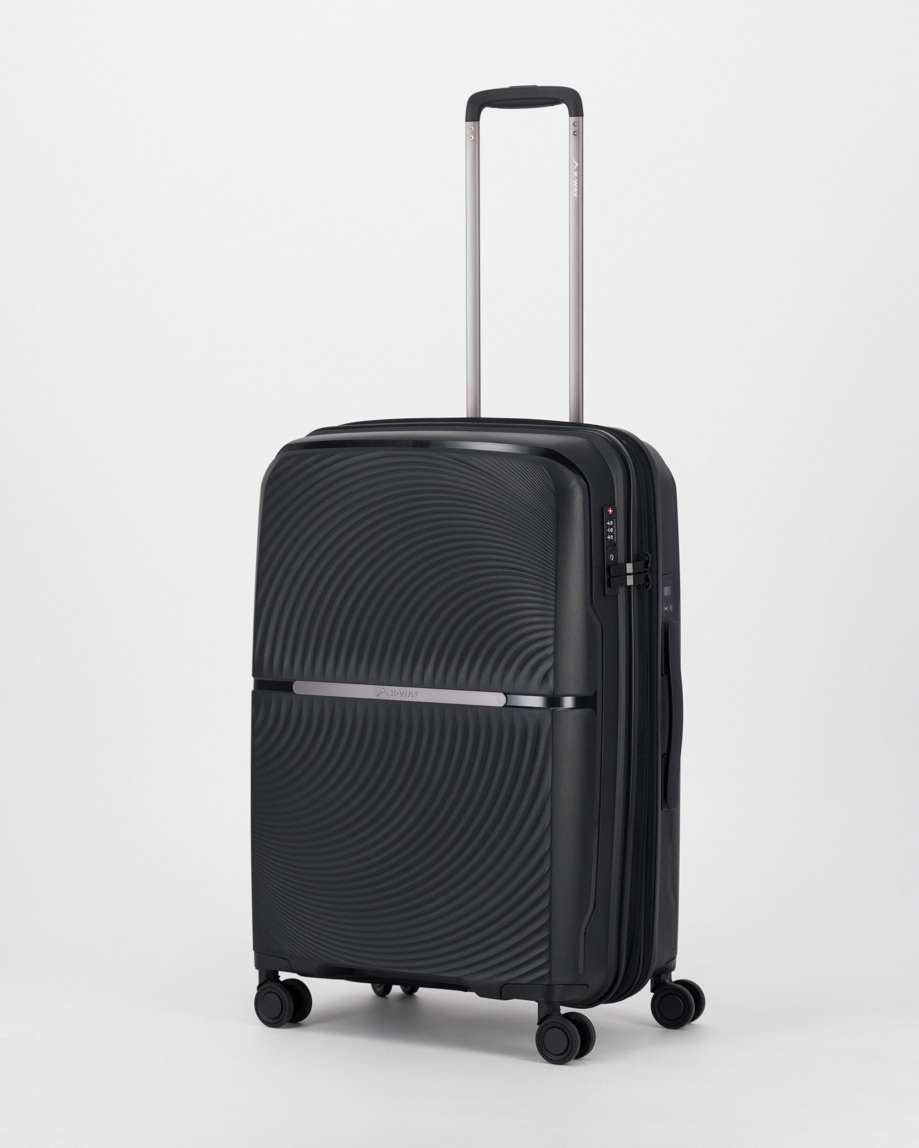 K-Way Contour 73L Luggage Bag | Cape Union Mart