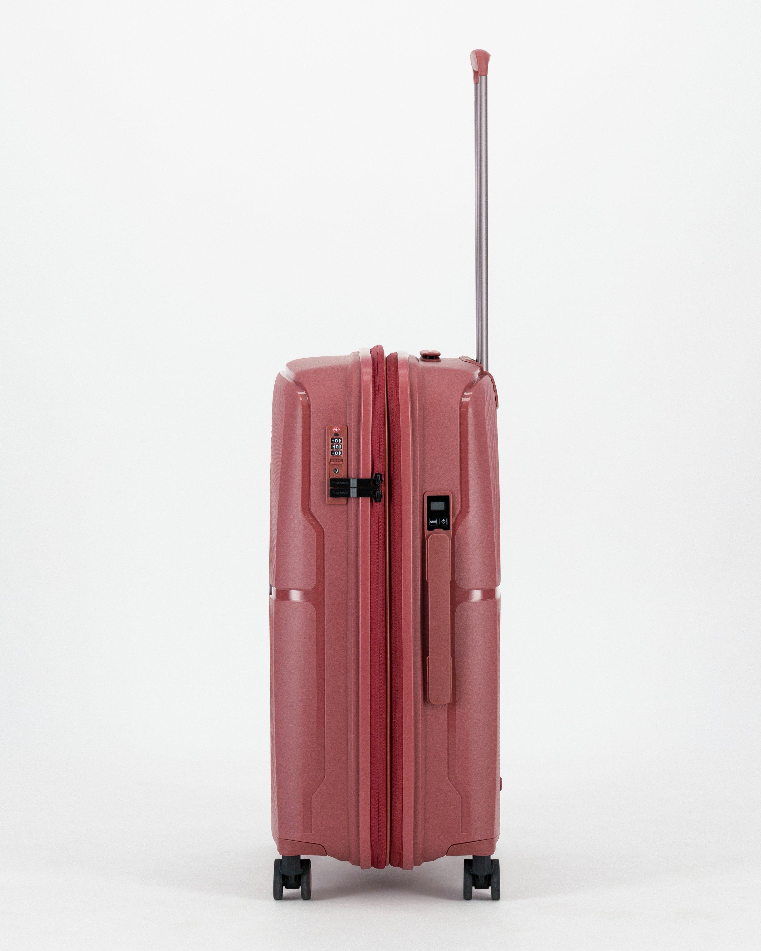 K-Way Contour 73L Luggage Bag | Cape Union Mart