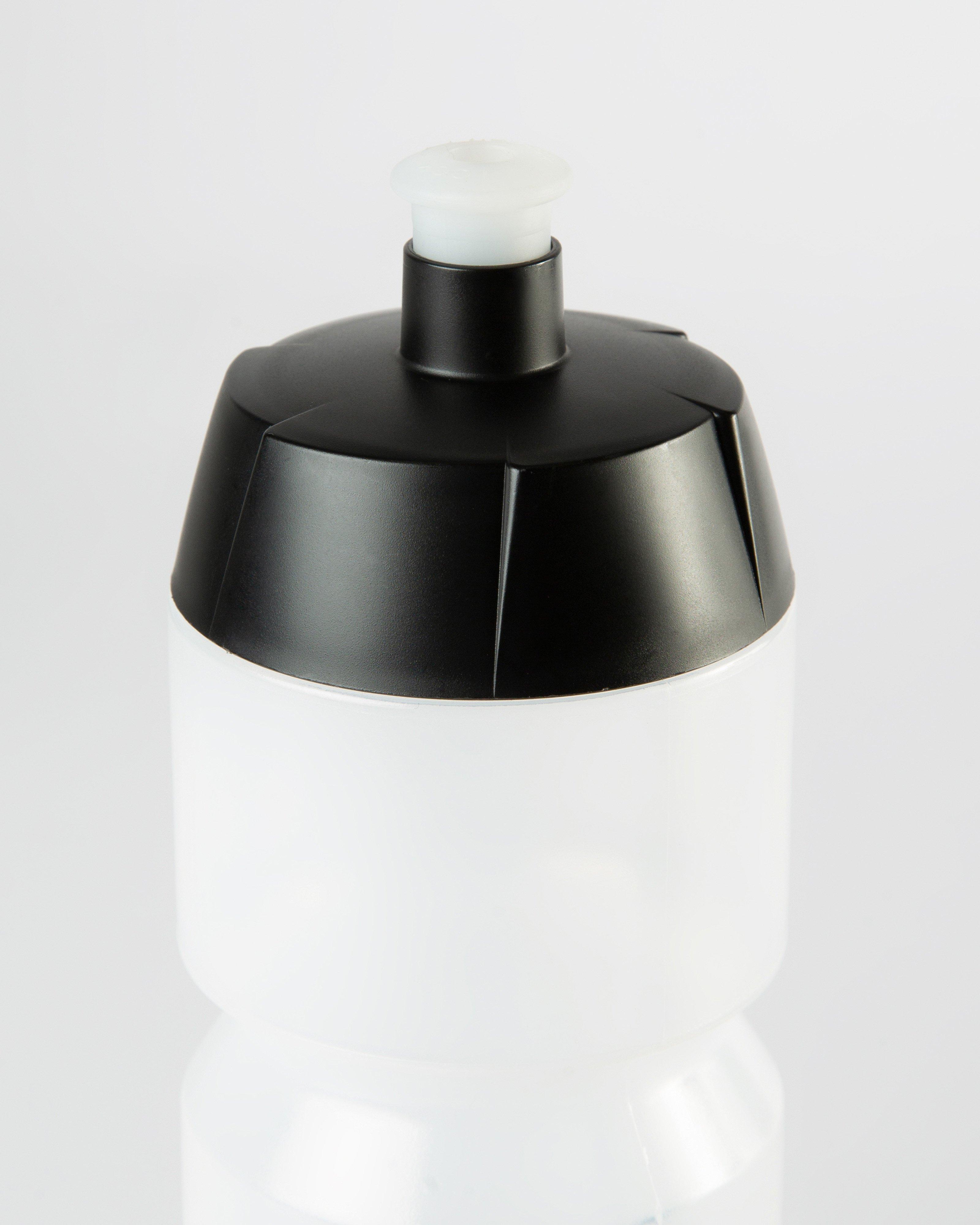 K-Way 850ml Water Bottle | Cape Union Mart