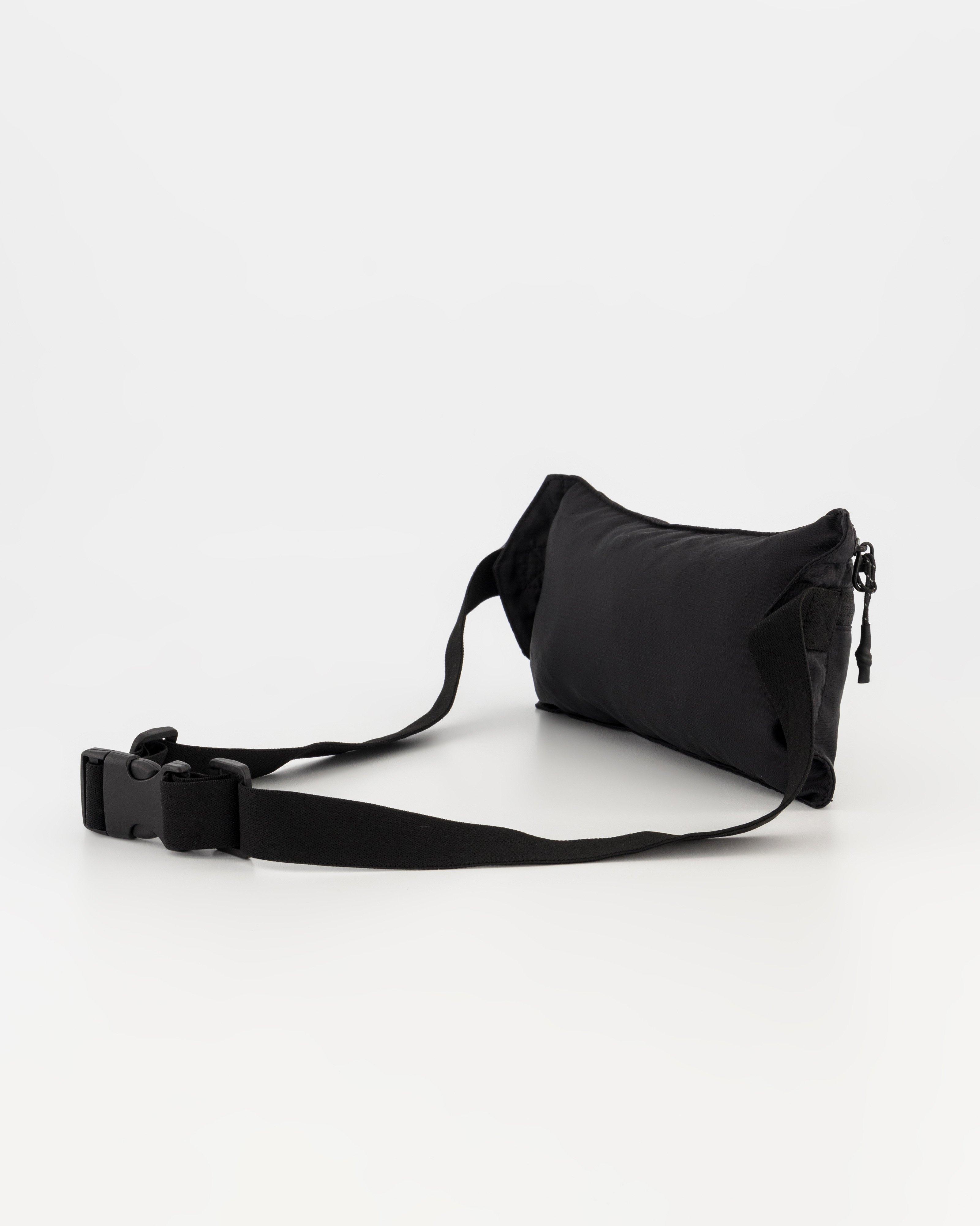 K-Way RFID Forex Waist Pouch | Cape Union Mart