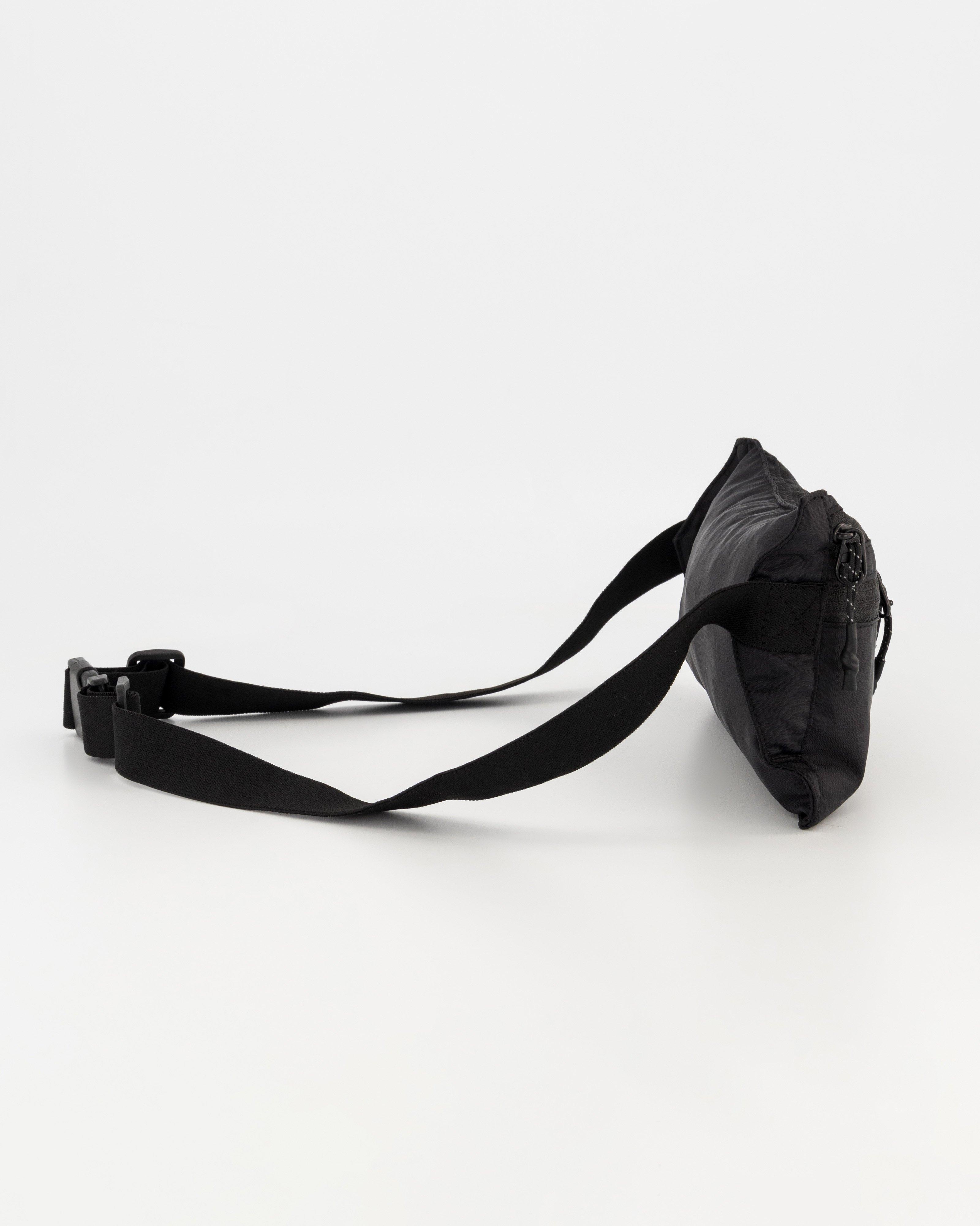 K-Way RFID Forex Waist Pouch | Cape Union Mart