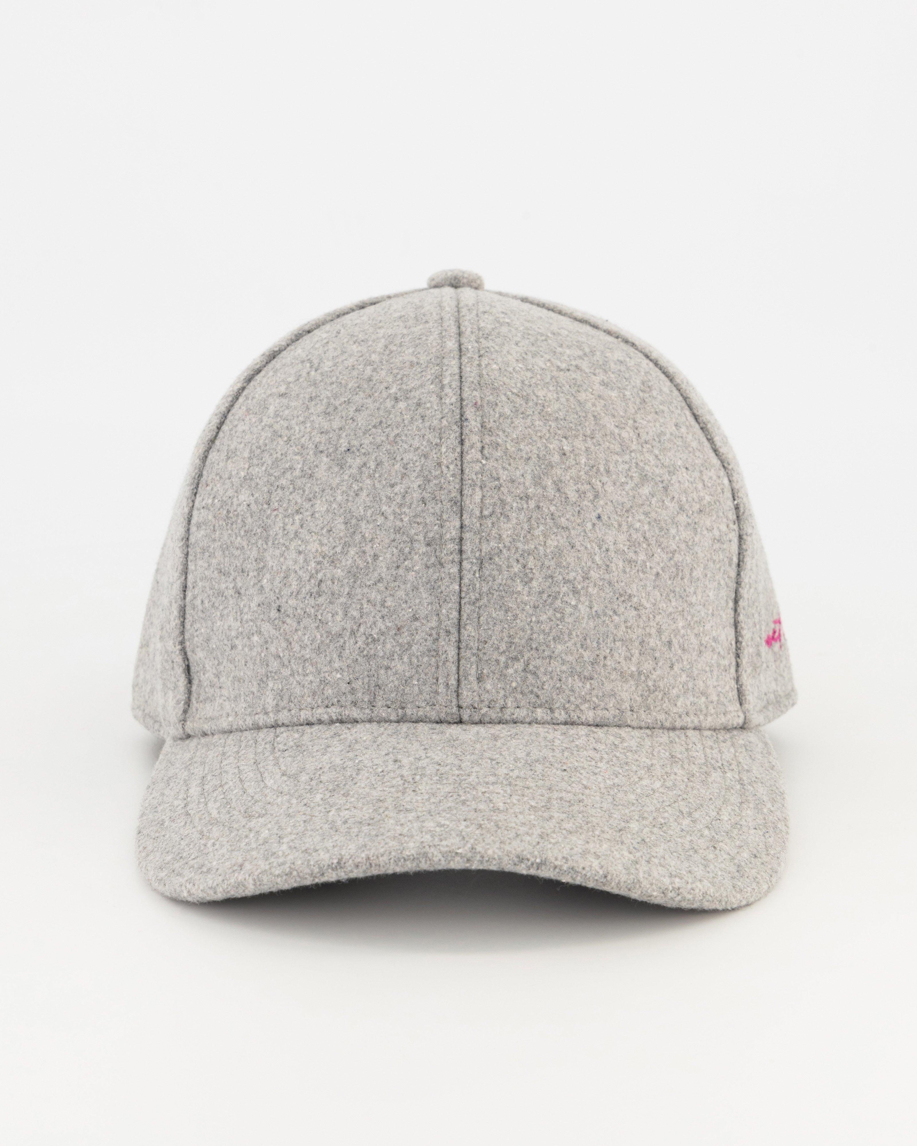 Jullie Peak Cap - Poetry Clothing Store