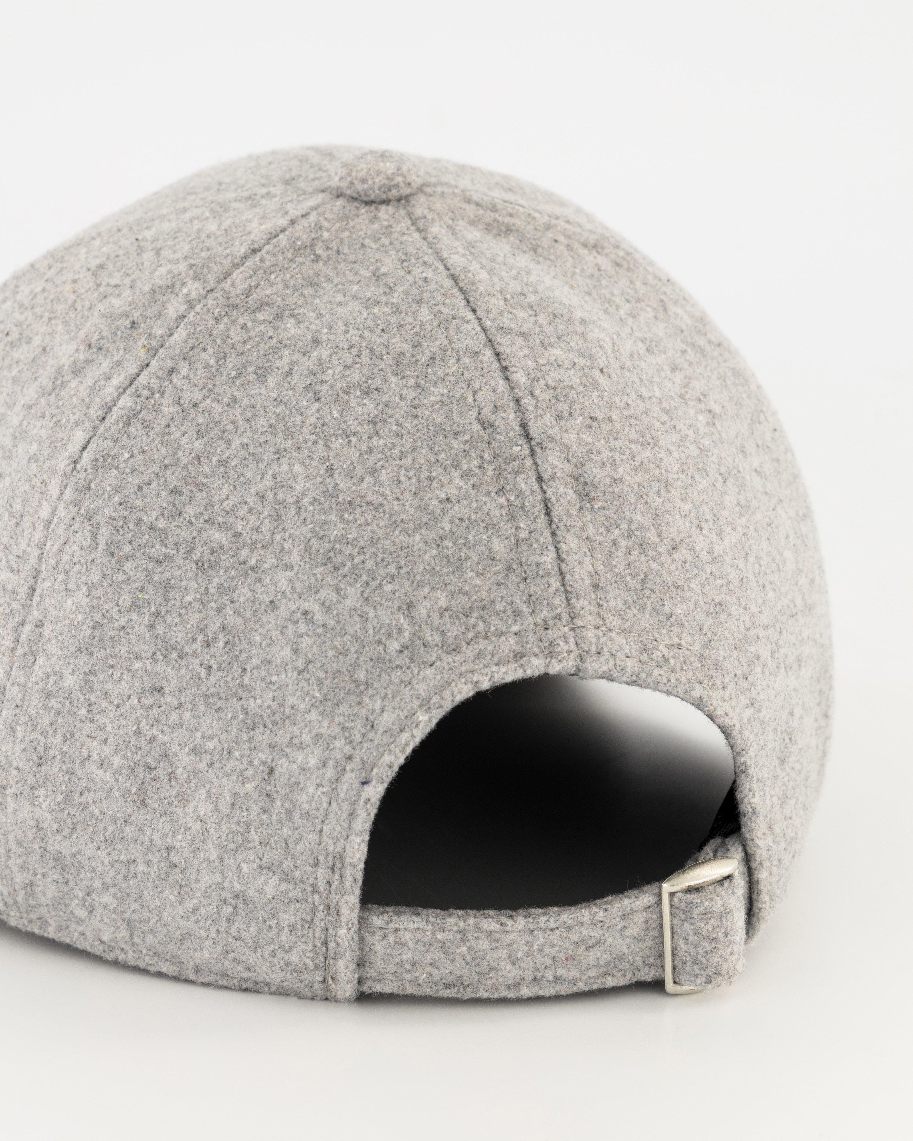 Jullie Peak Cap - Poetry Clothing Store