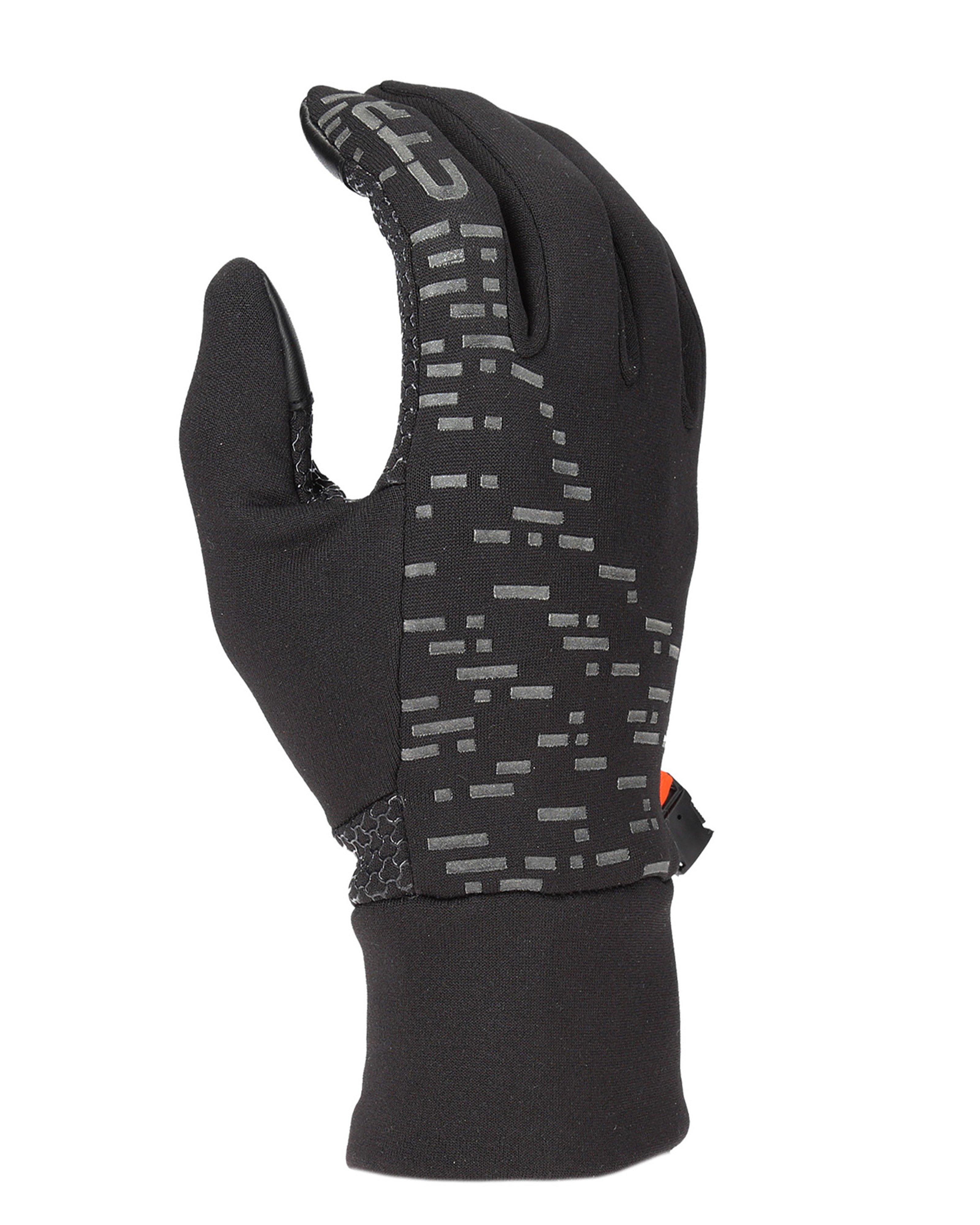 CTR All-Stretch Max Gloves | Cape Union Mart
