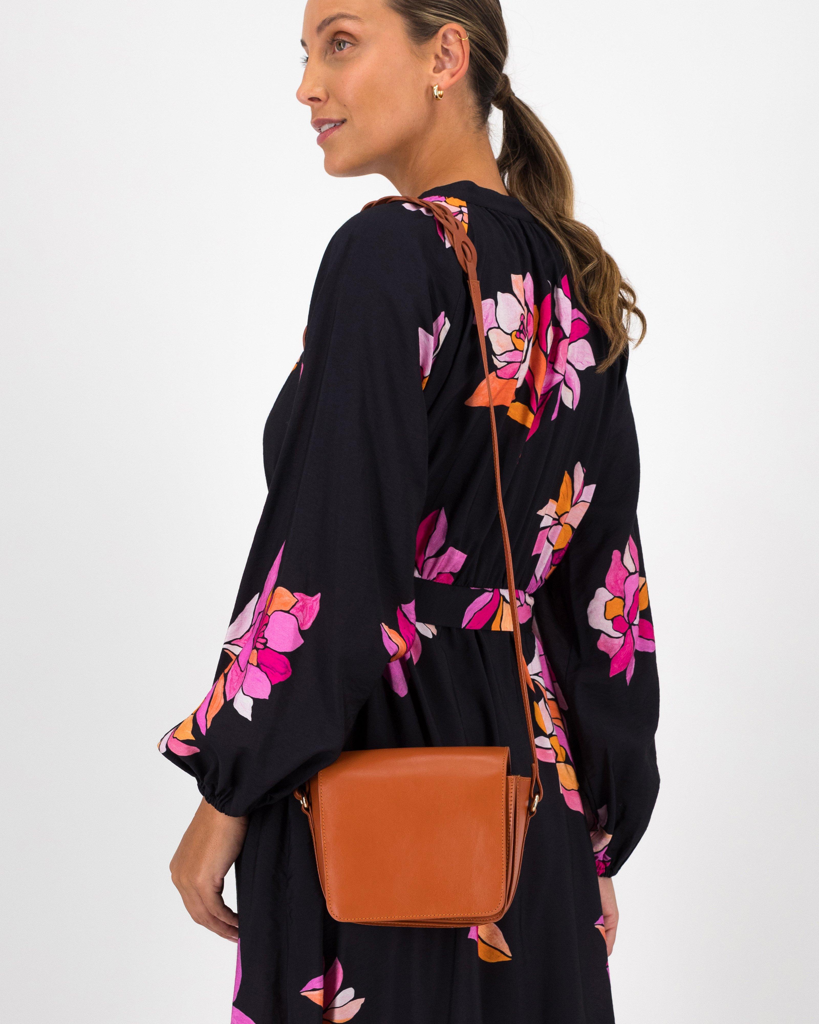 Sloane Crossbody Bag - Poetry Clothing Store