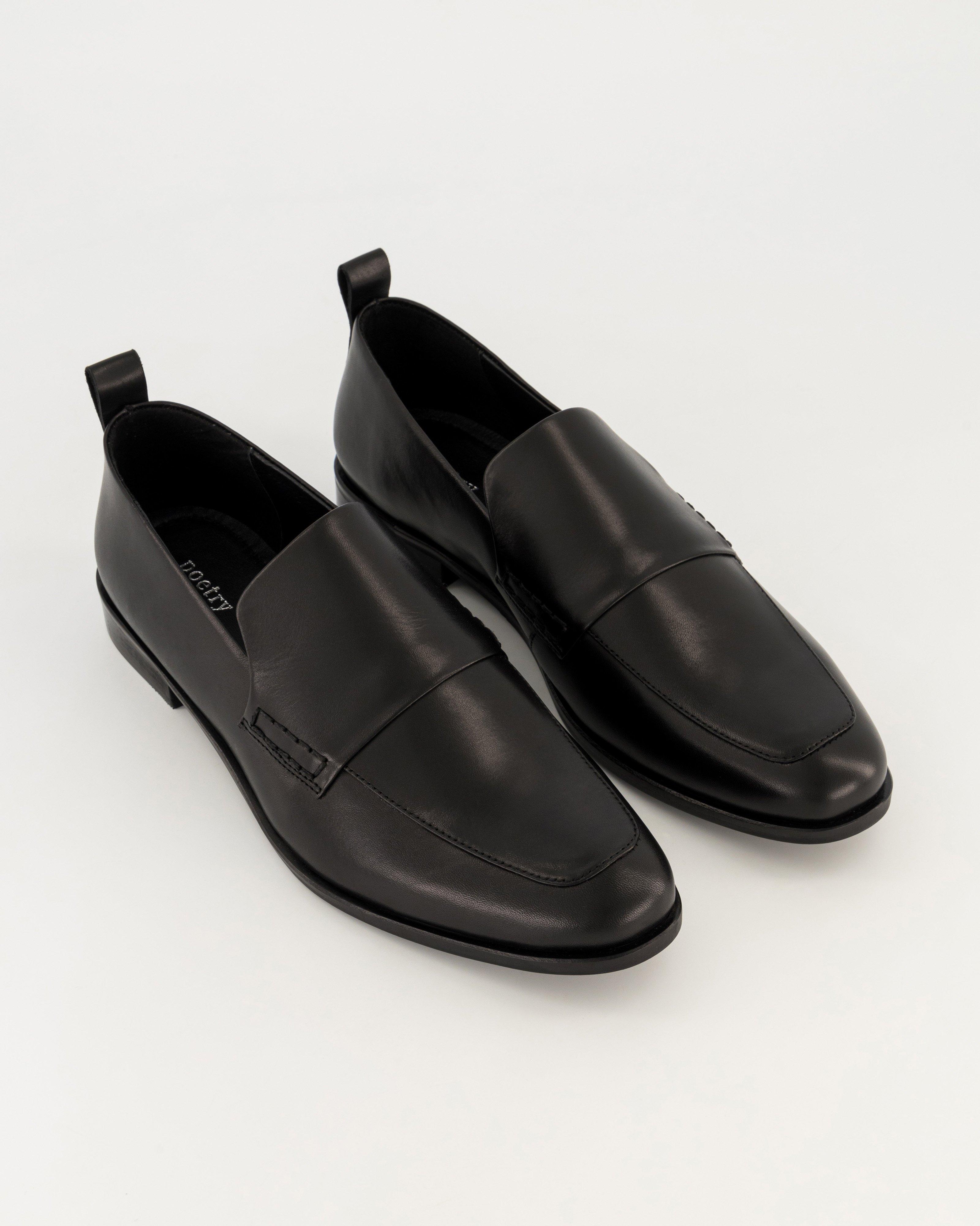 Annette Loafer - Poetry Clothing Store