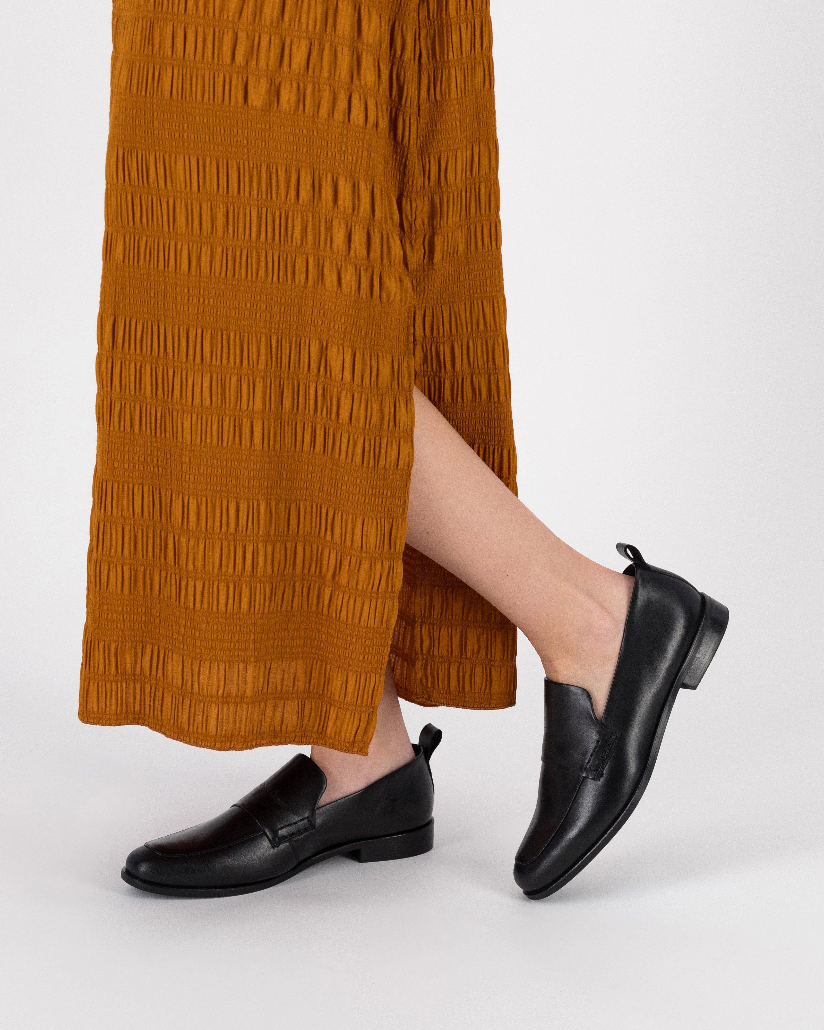 Annette Loafer - Poetry Clothing Store