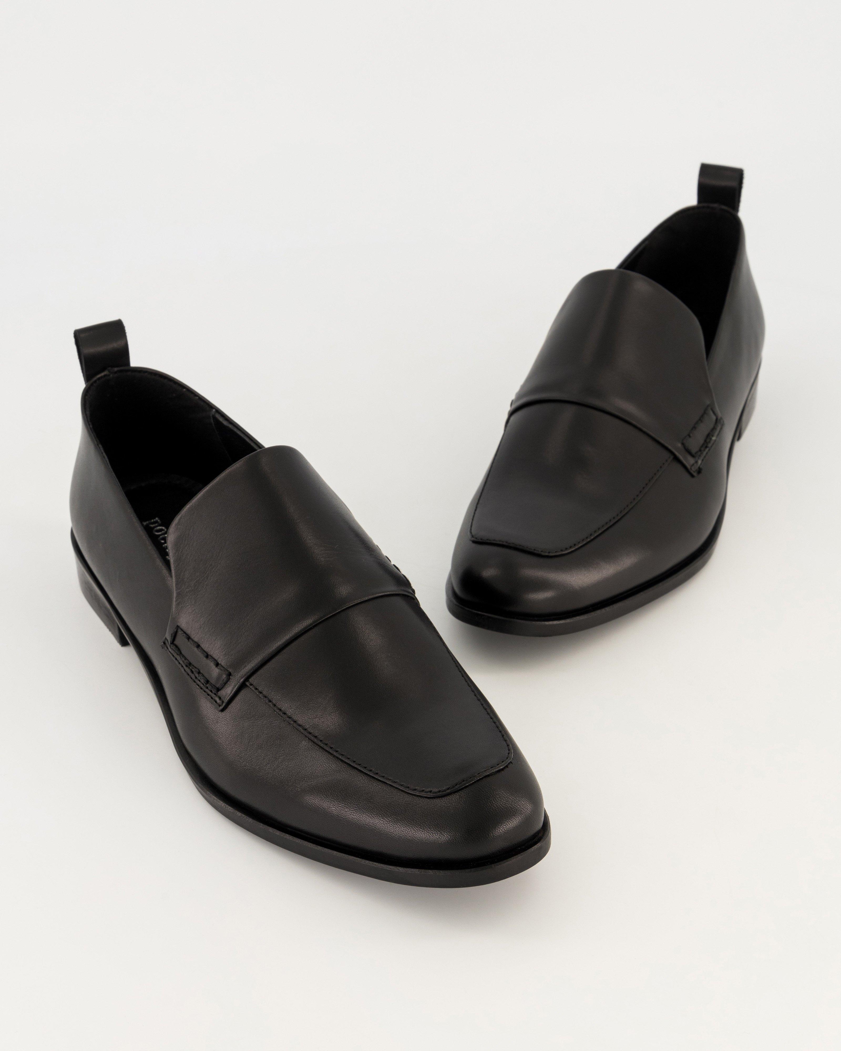 Annette Loafer - Poetry Clothing Store