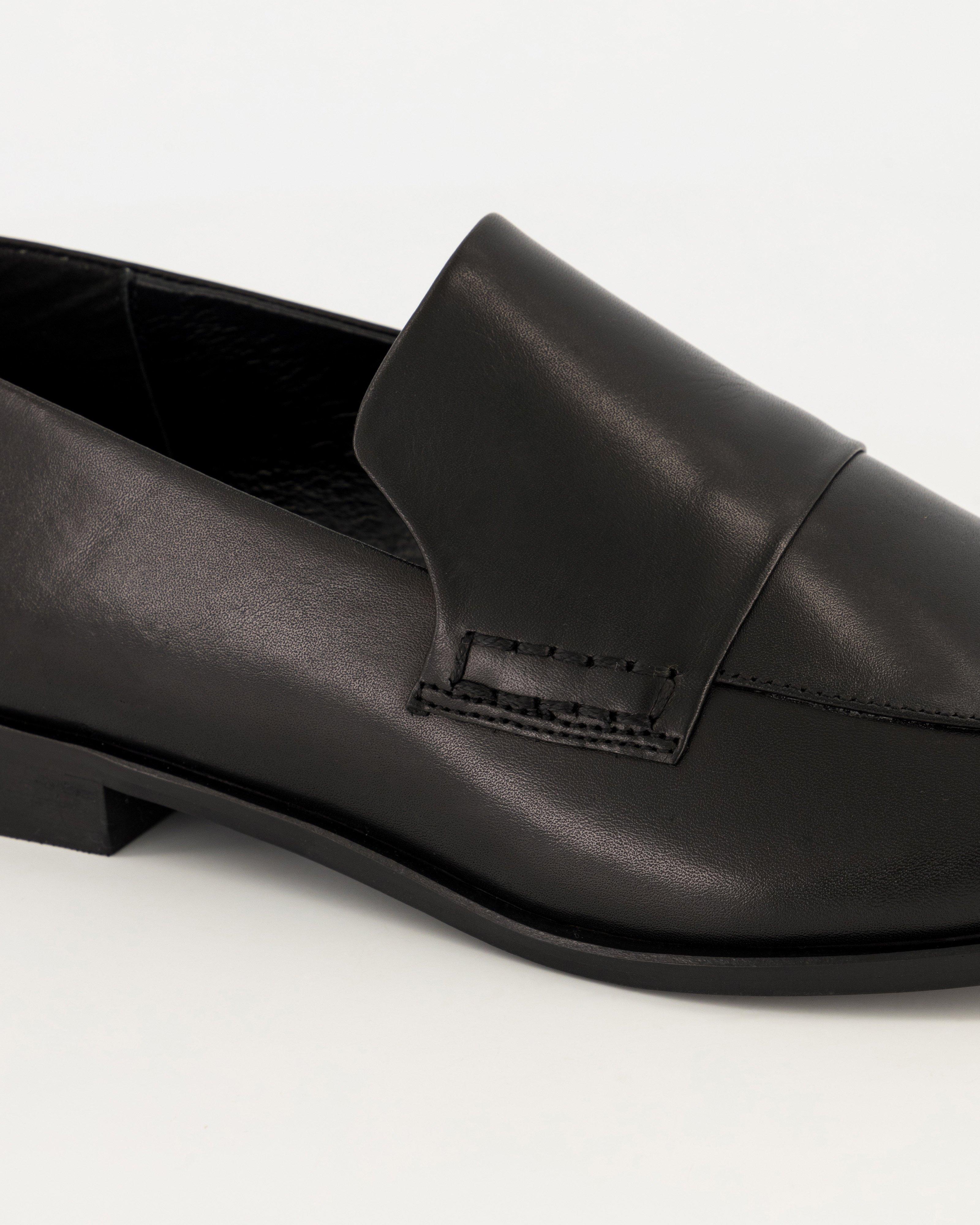 Annette Loafer - Poetry Clothing Store