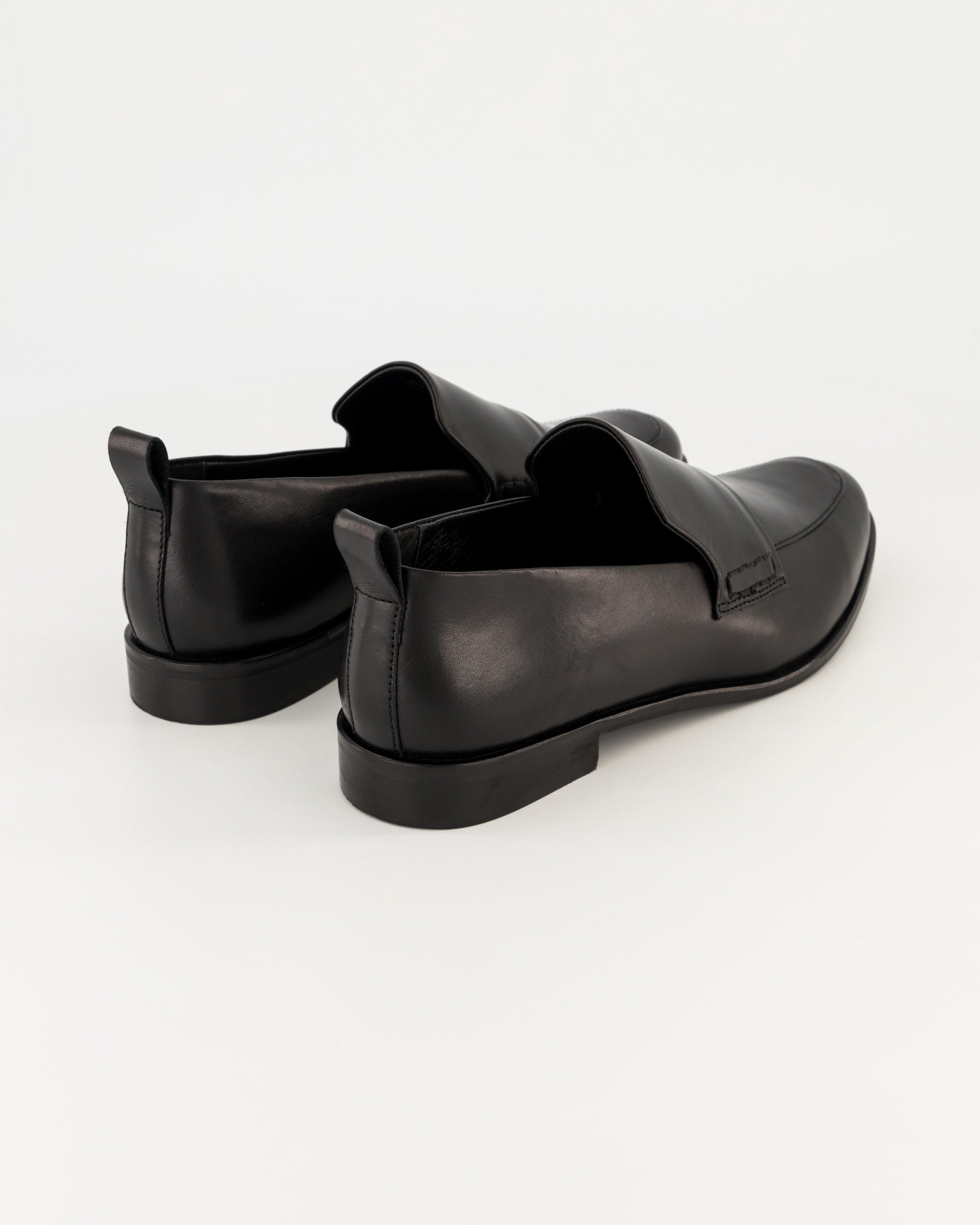 Annette Loafer - Poetry Clothing Store