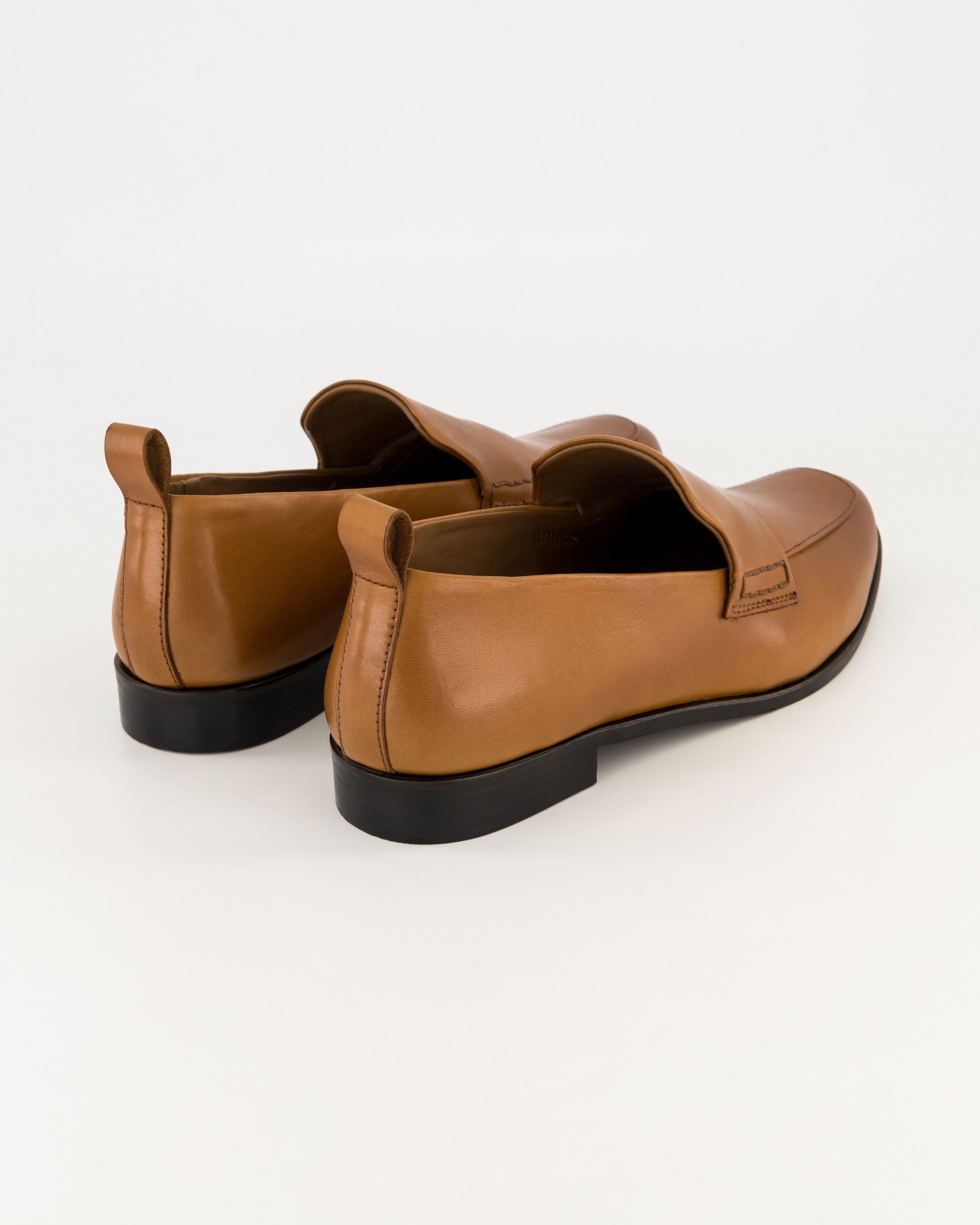 Annette Loafer - Poetry Clothing Store