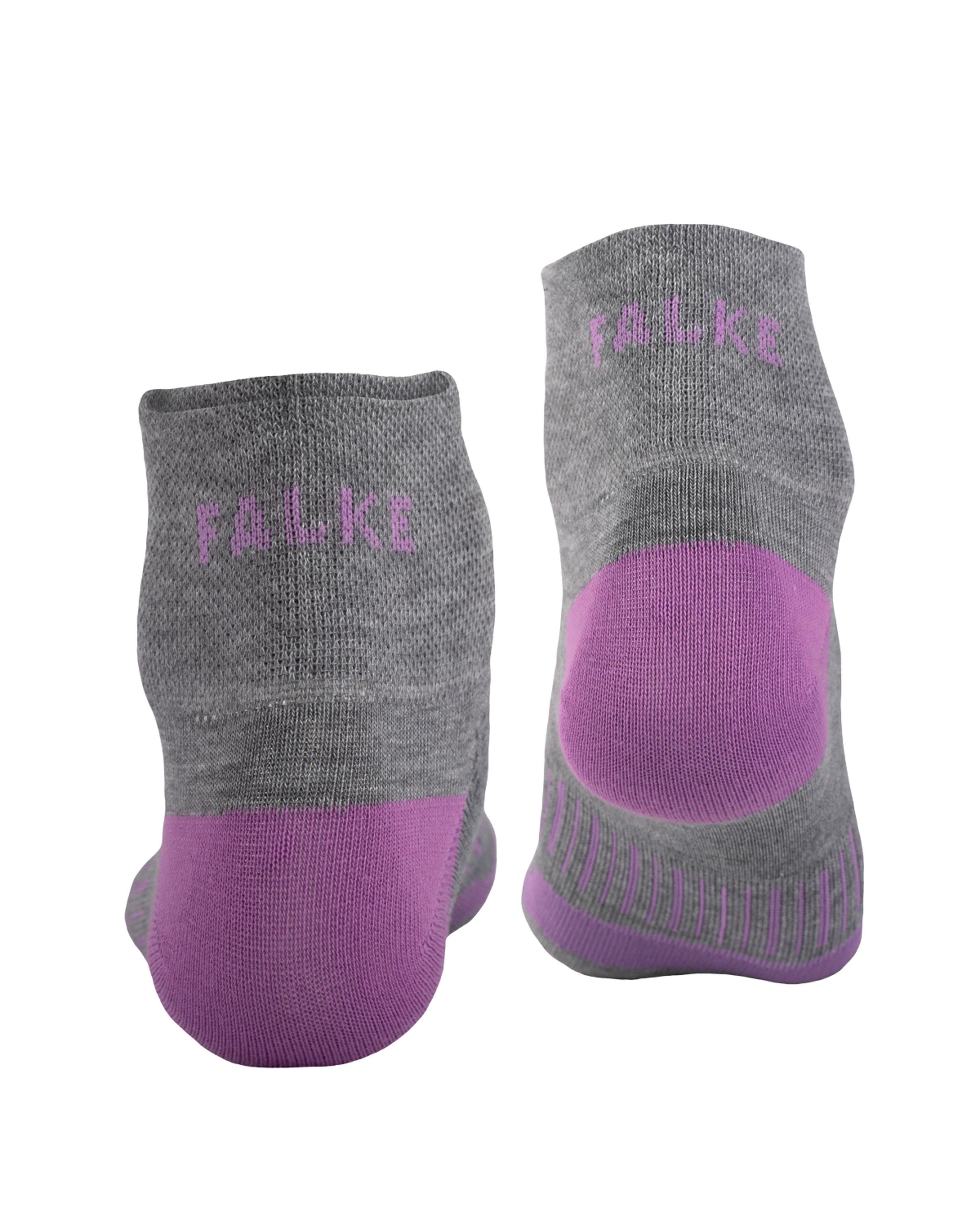 Falke Sensitive Runner Socks | Cape Union Mart